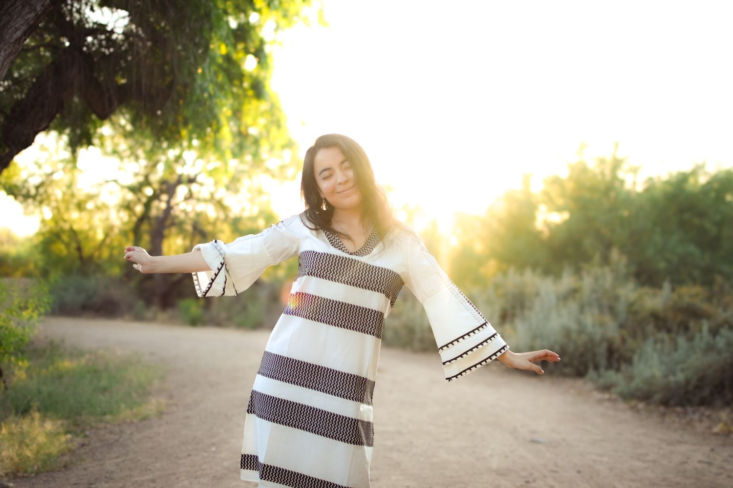 Contact - Crownhart Photography