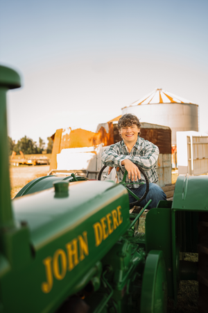 Kim Elsner Photography