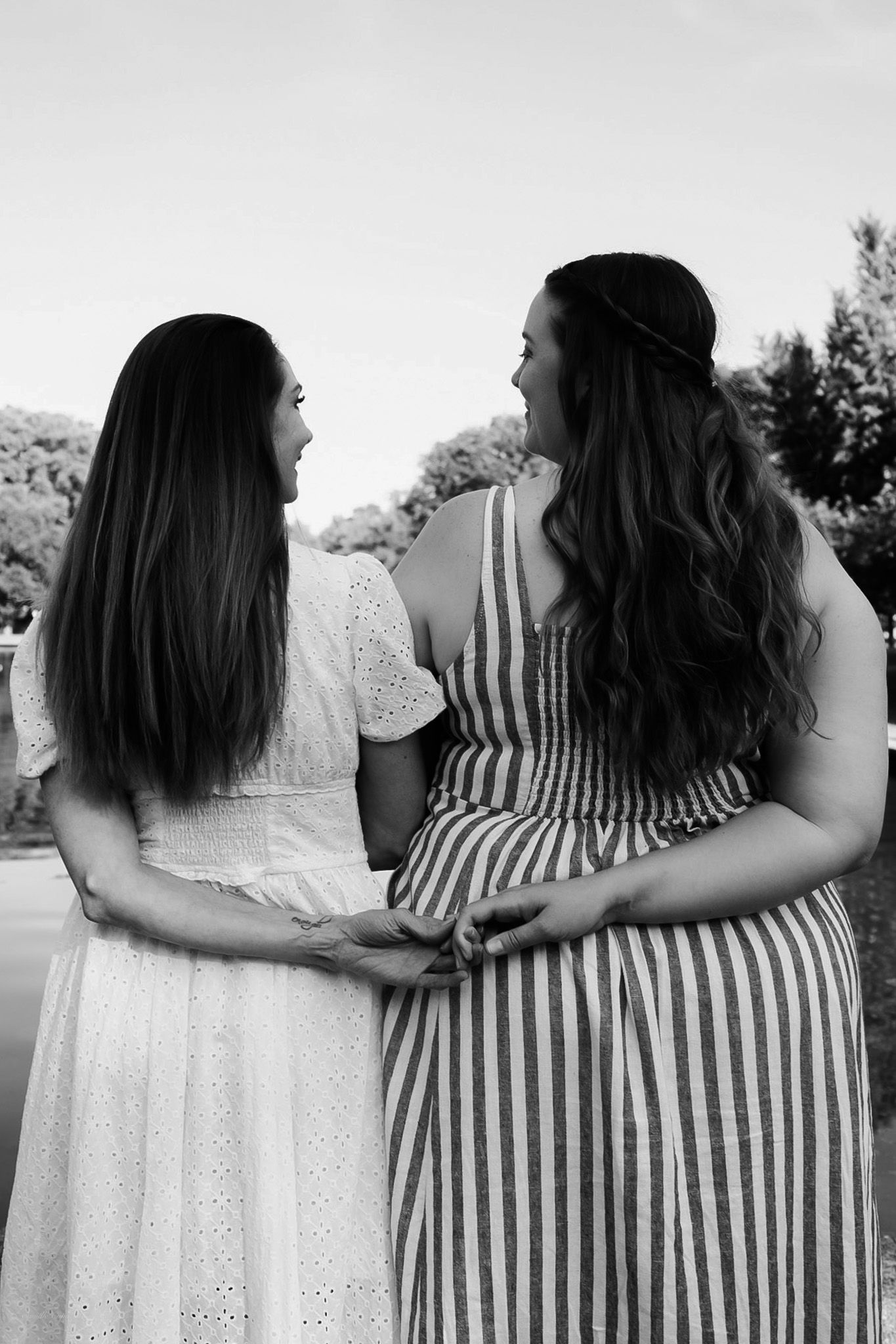 Camille Cupid Photography