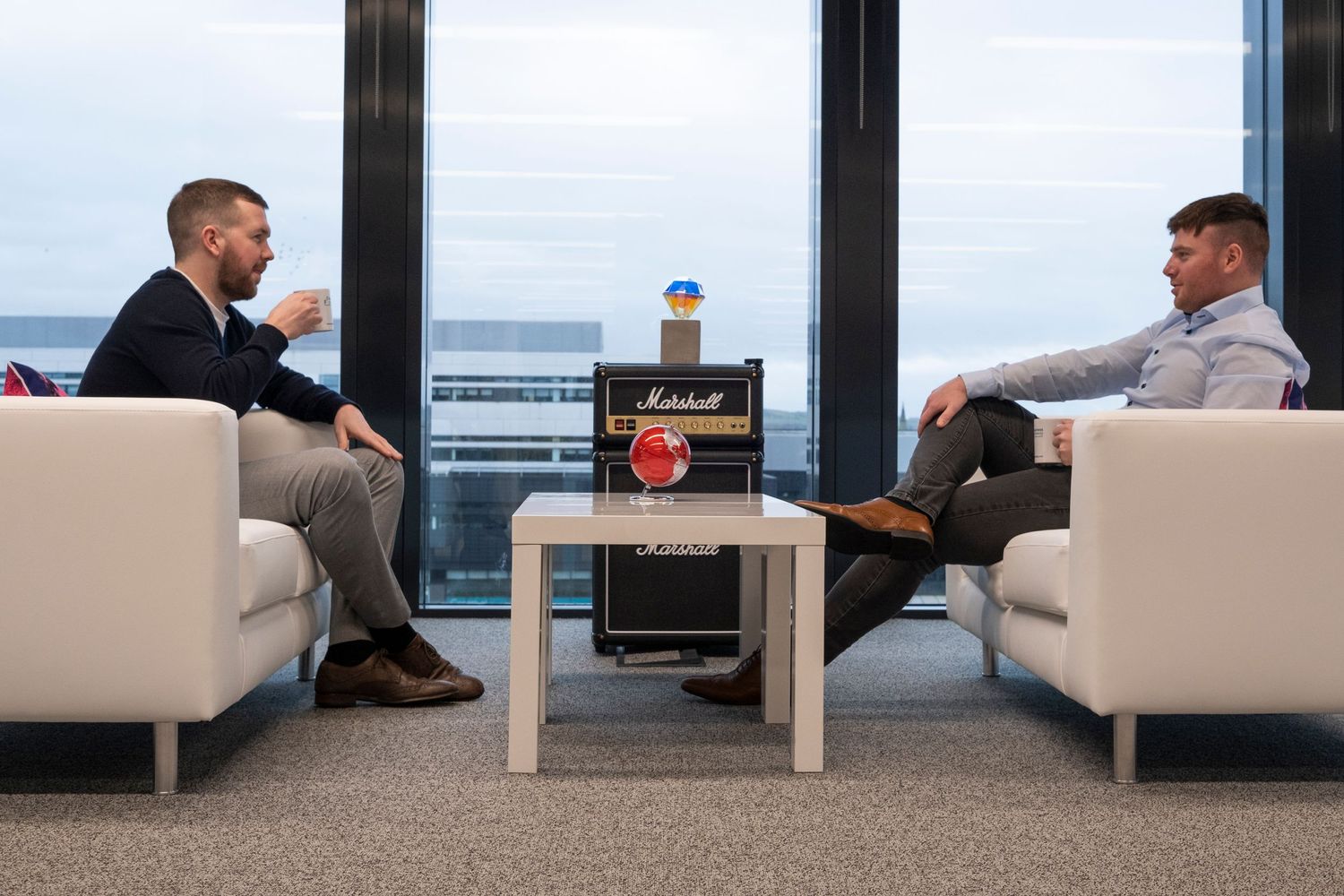 Family Collections - C10 Photography