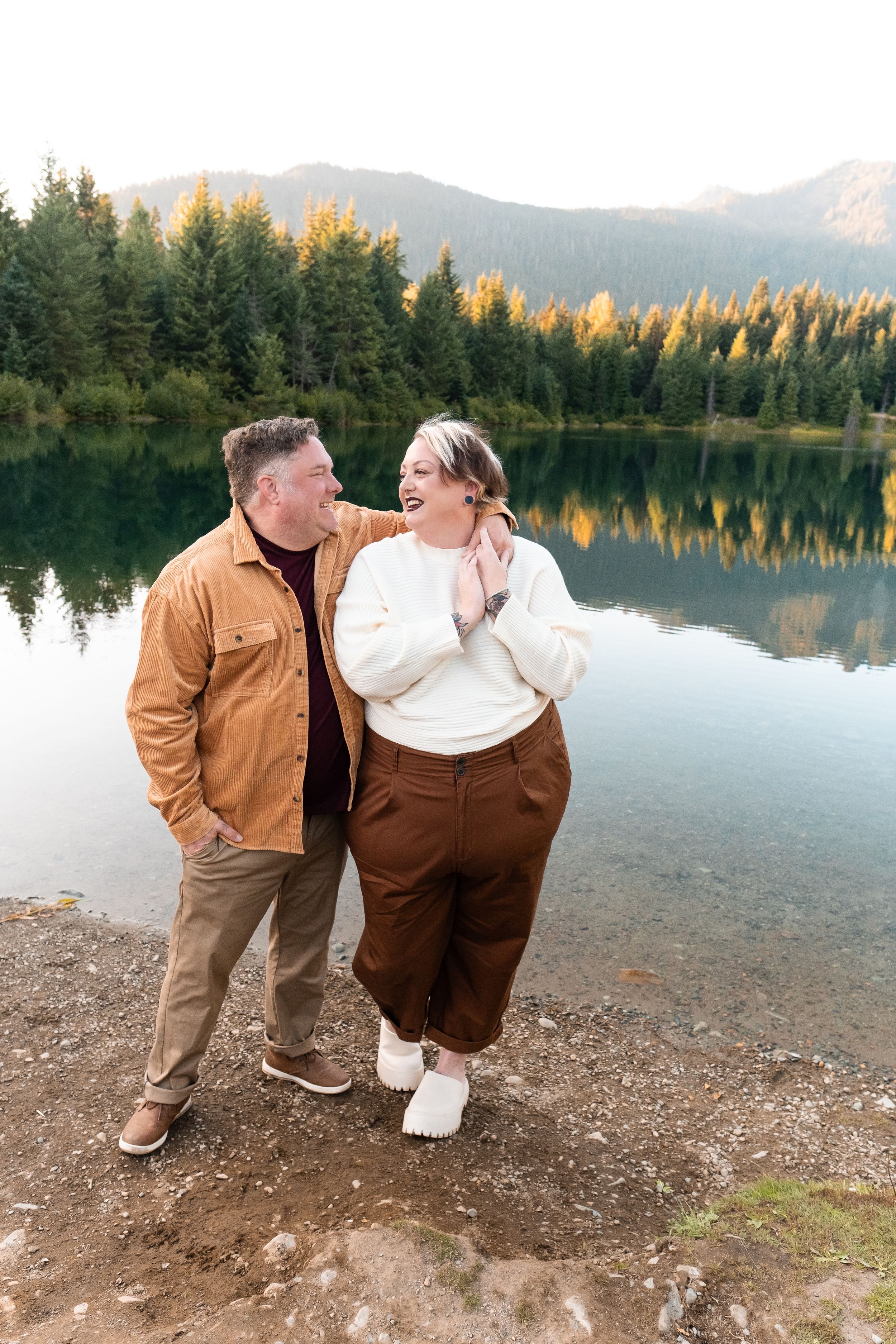 Seattle Family Photographer - Cassandra Rene Photography | Seattle ...