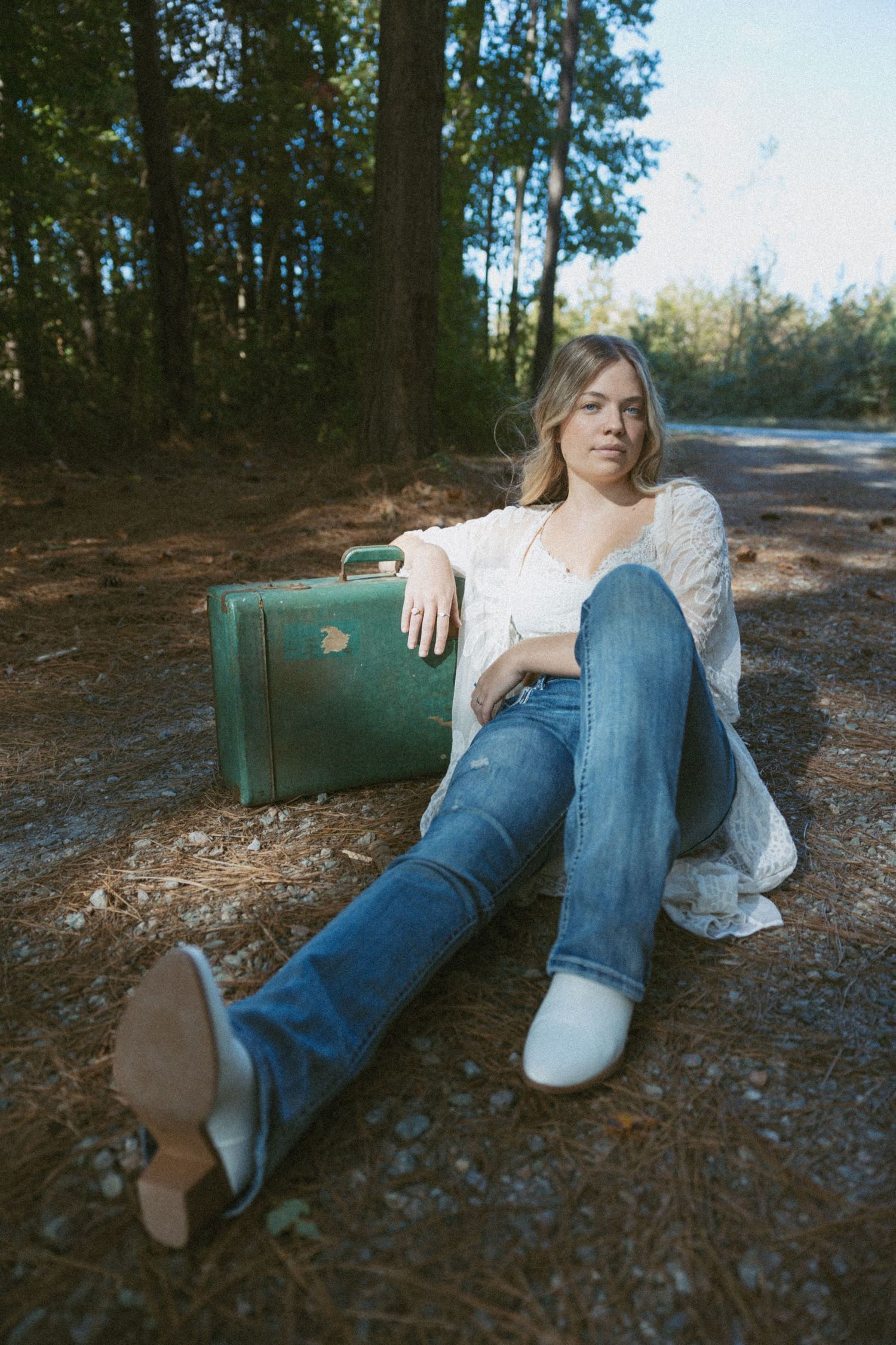 Chloe Virginia Photography