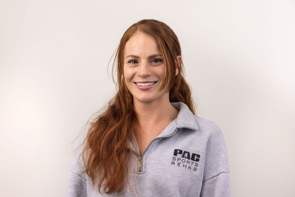 Seattle Portrait Photography - Seattle Business & Corporate Photography ...