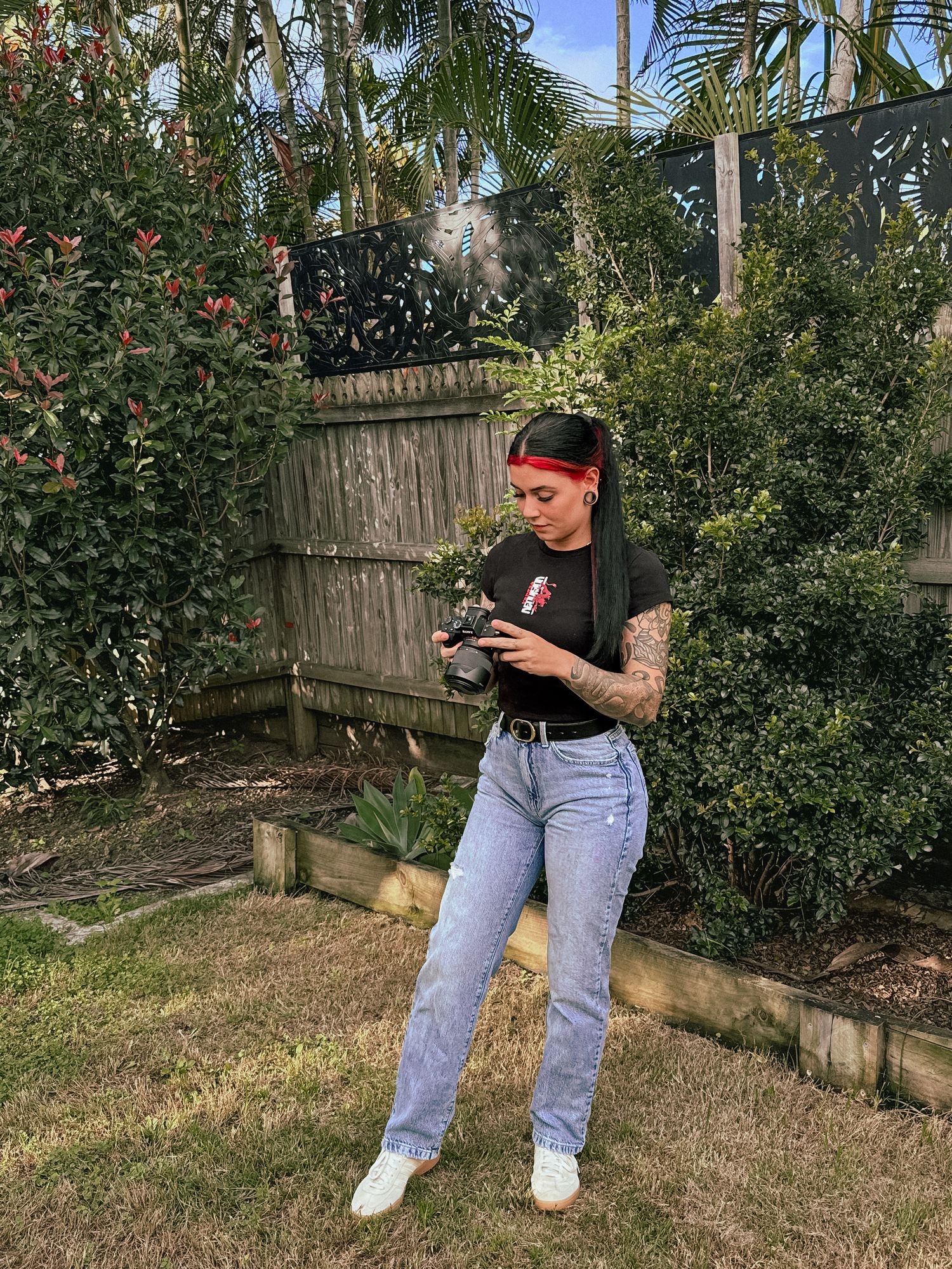 Contact - Saku Social - SEQ Photographer