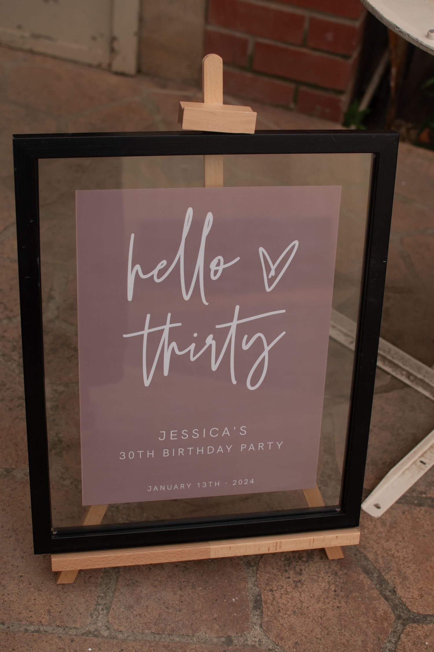 Events - Sarah Bowley Photography