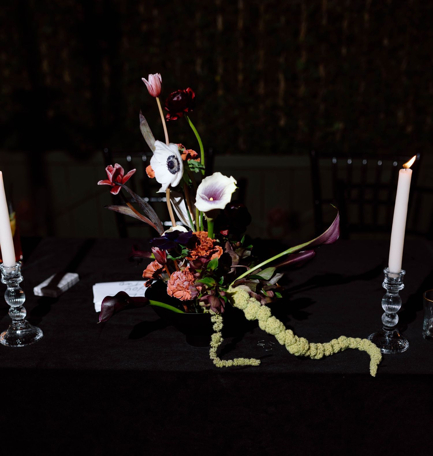 Metro-Detroit documentary style elopement and wedding photographer ...