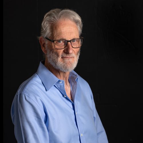 Headshots - Michael Shavel Chapel Hill NC Portrait Headshot Photographer