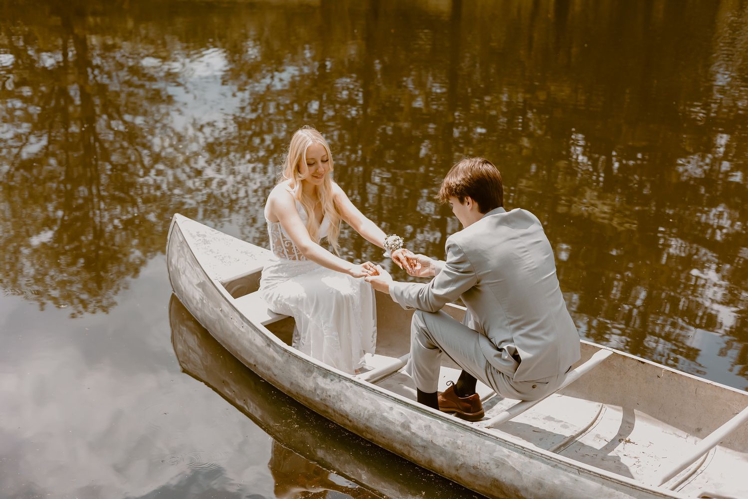 Deborah Garcia Photography