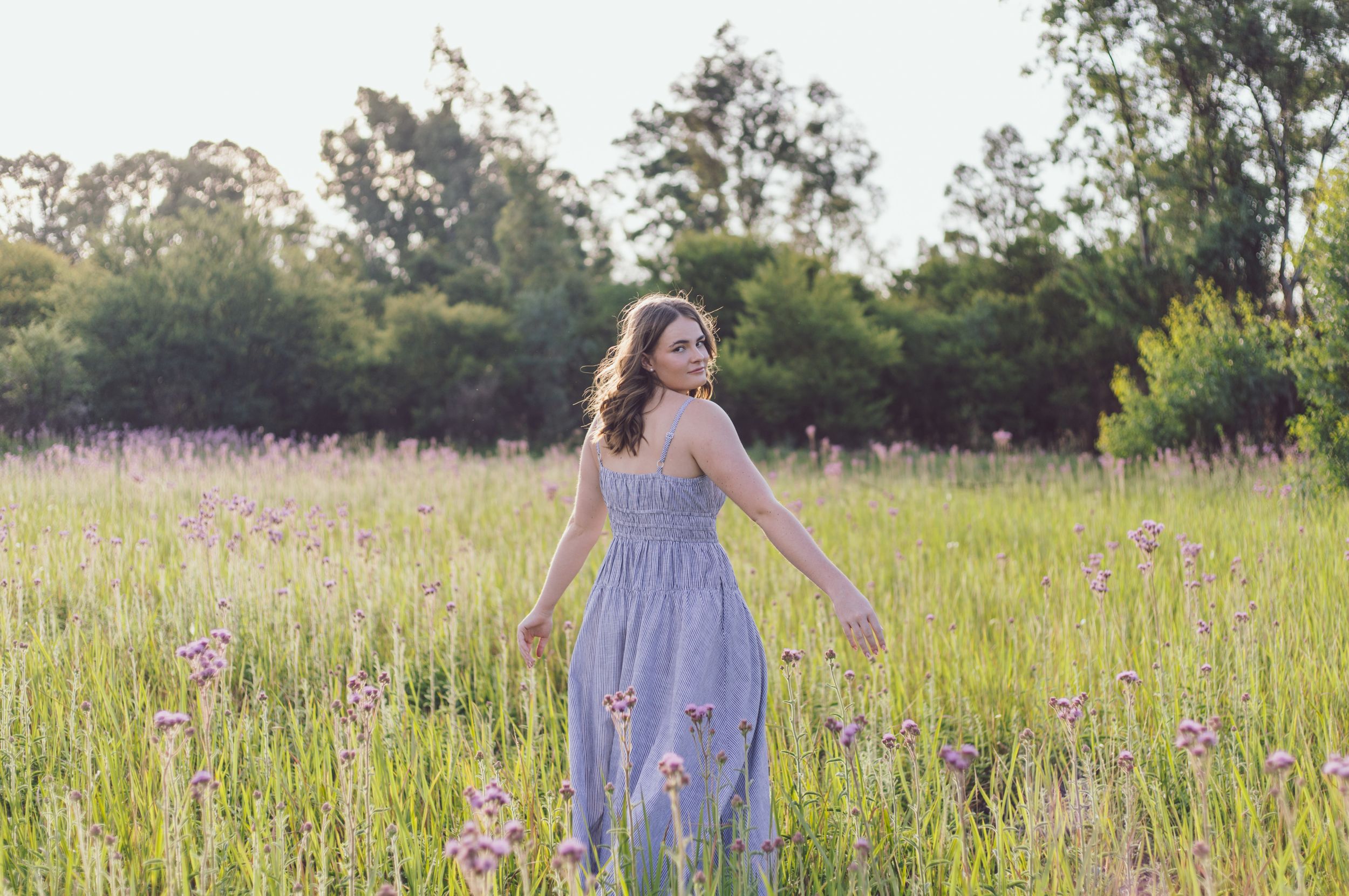 Viv Visuals Photography