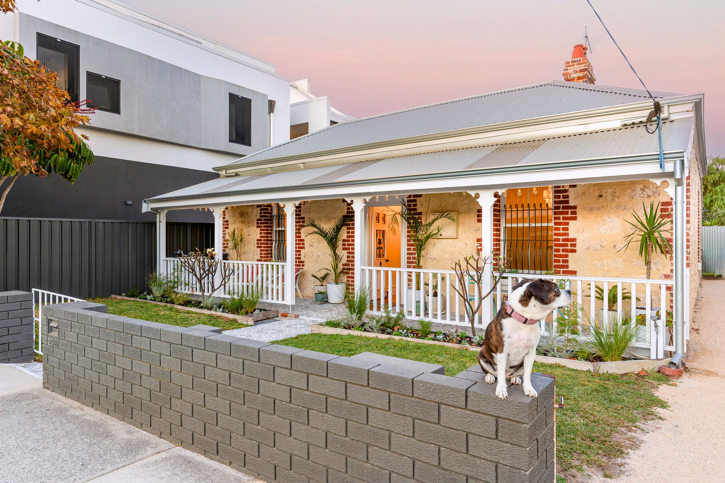 Perth Real Estate Media - Real Estate Photography and Videography ...