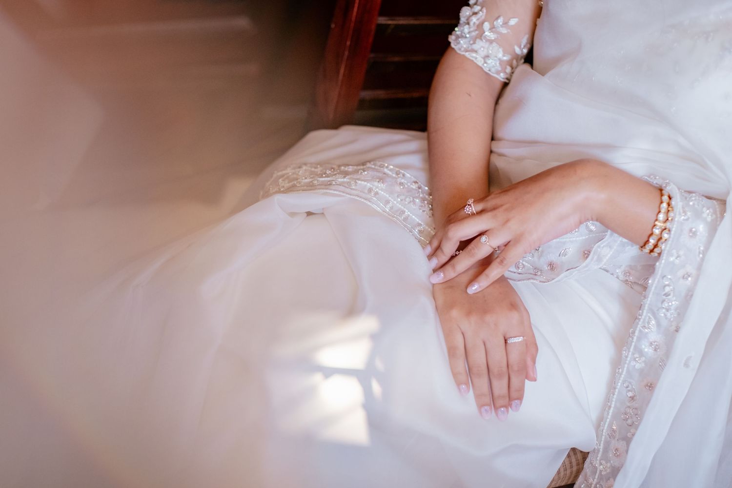 MORE THAN A LITTLE CRAZY Copy - Rohith Ravi Photography