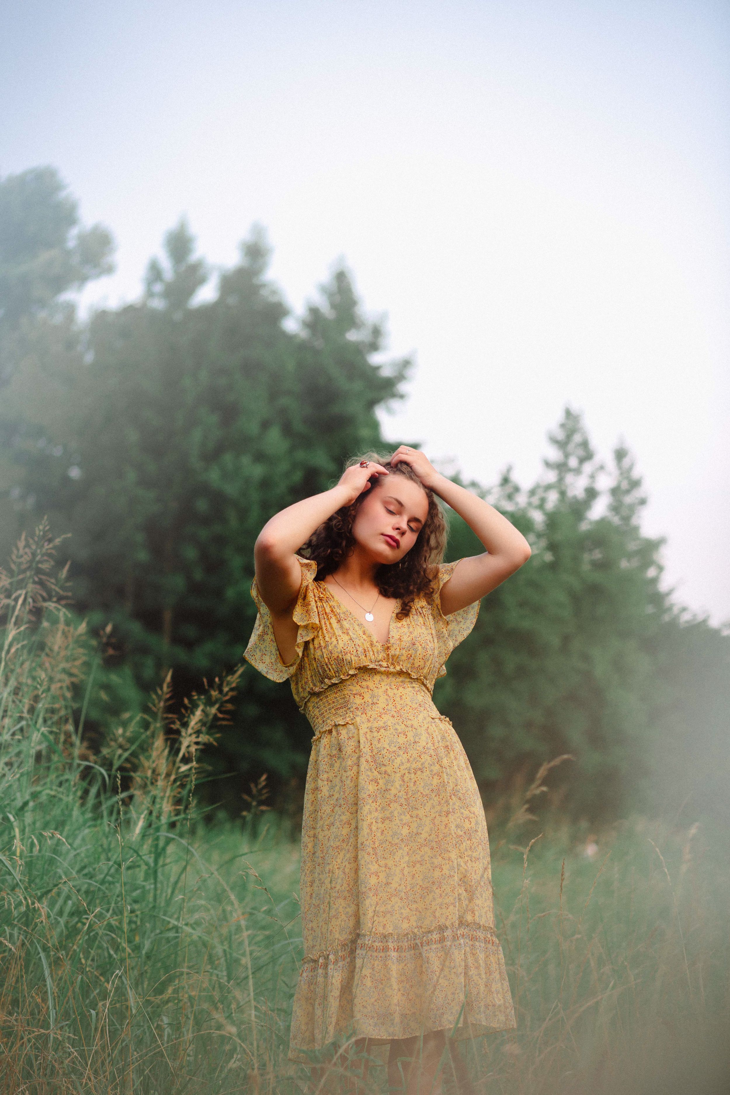 Danielle Shields Photography