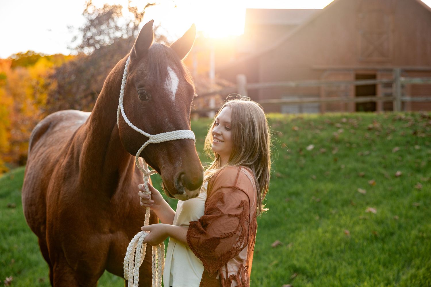 Portraits Copy - Emily Buning Photography
