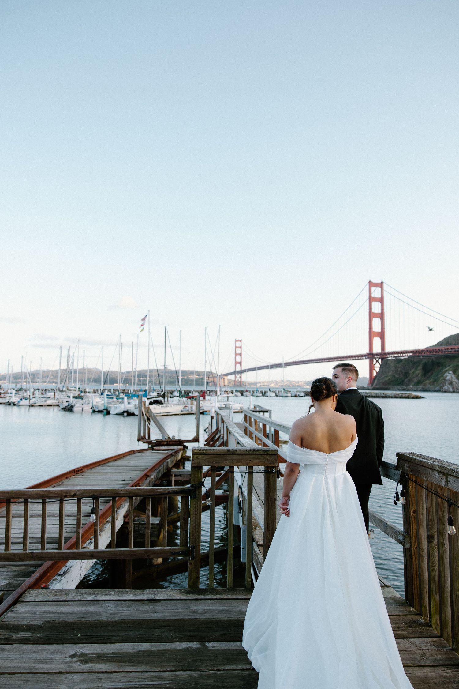 Investment - Monique Marquez Photography