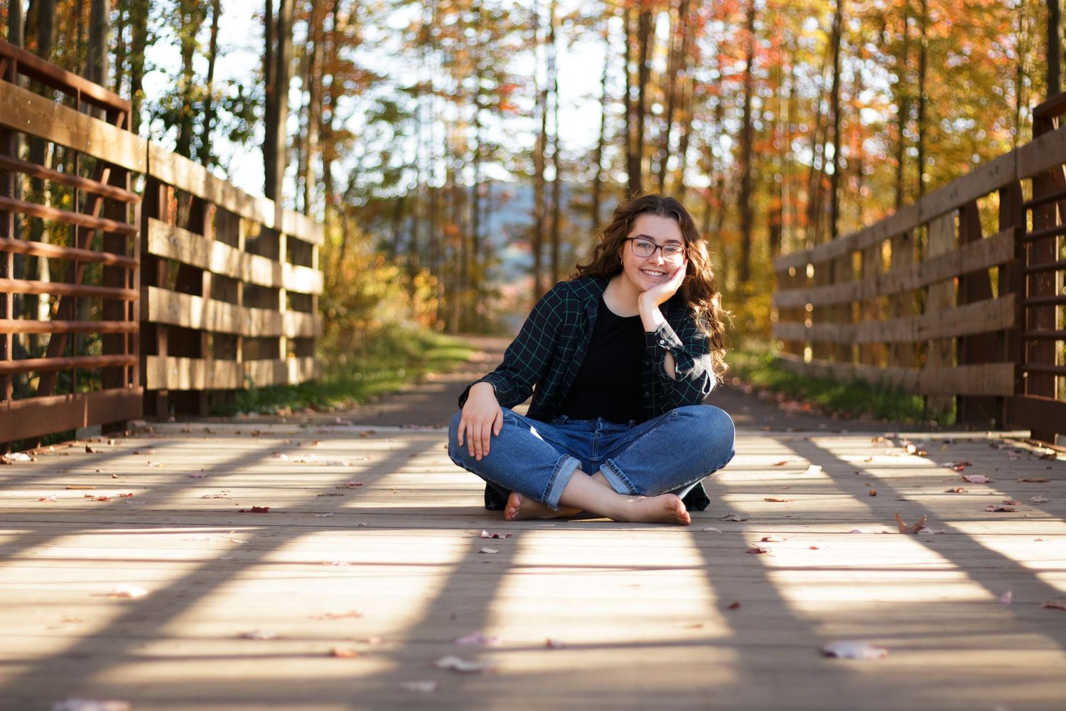 Gracie Ruth Photography