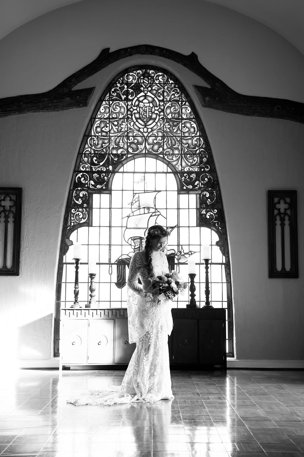 Meredith Rowlen Photography