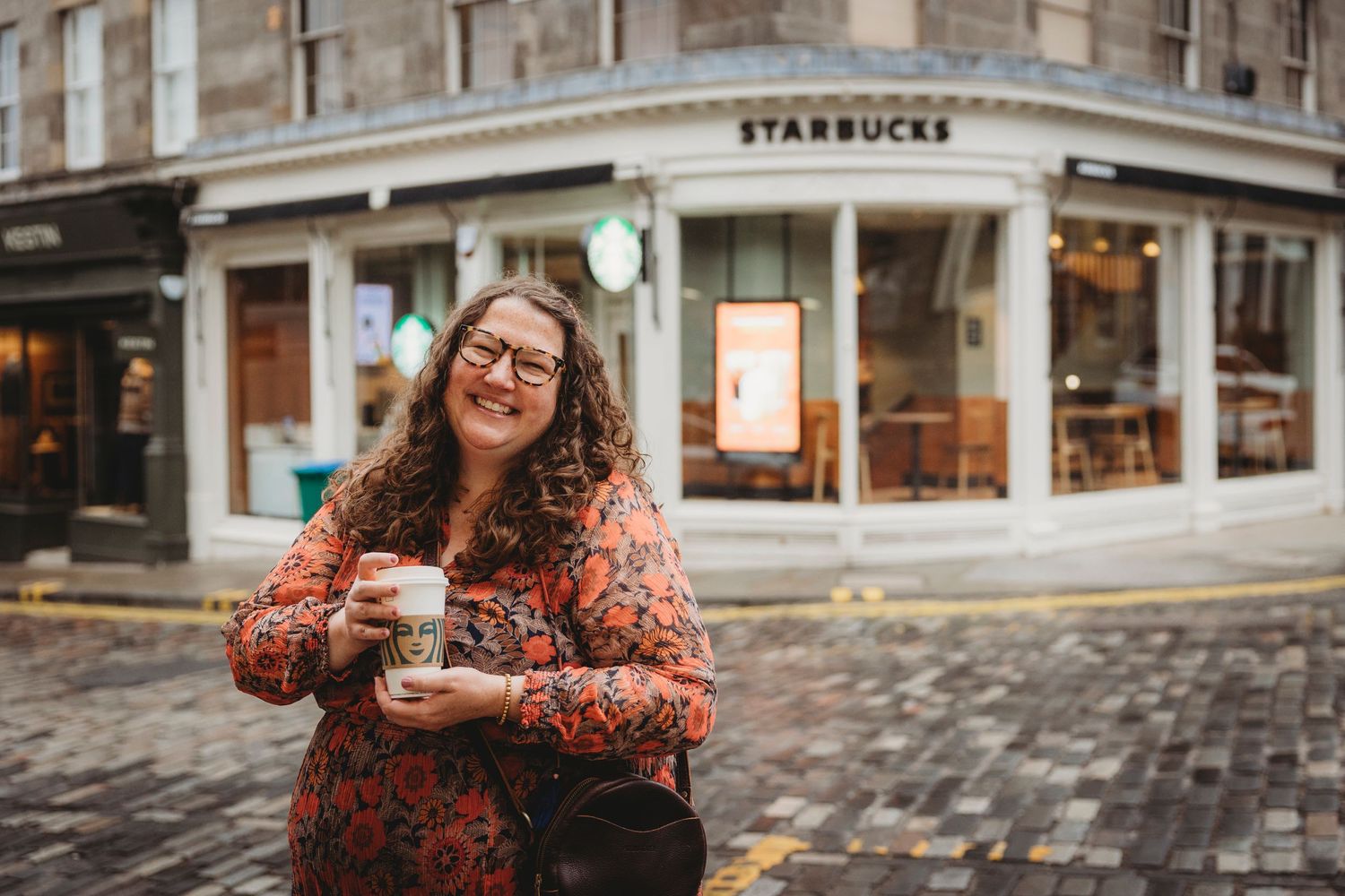 Pricing - Edinburgh Photographer | Authentic Lifestyle & Portraits