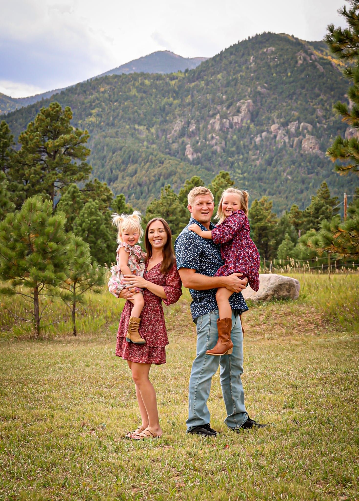 About - Forever Us Photography & Videography