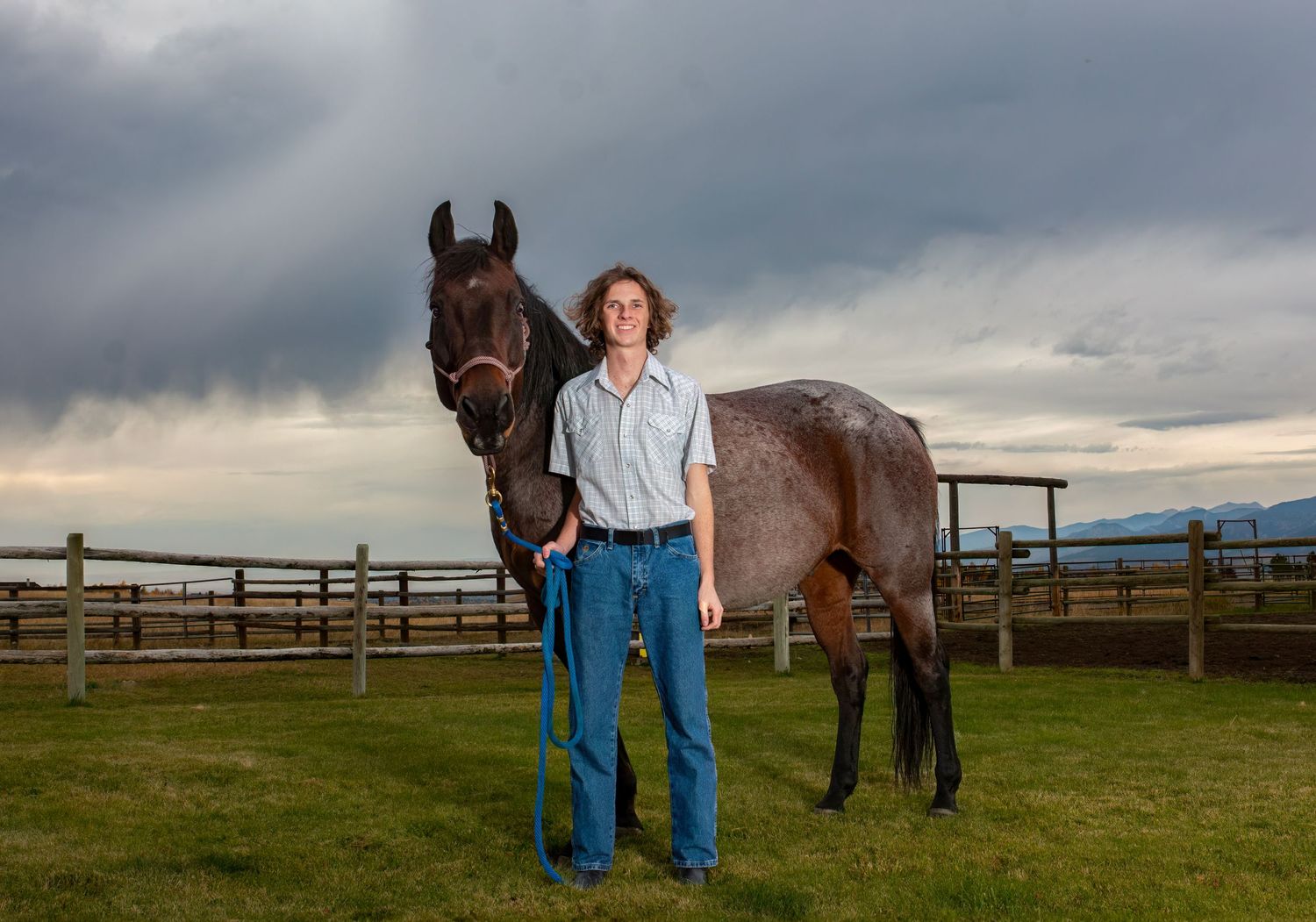 Package Prices - Shutterbug Photography