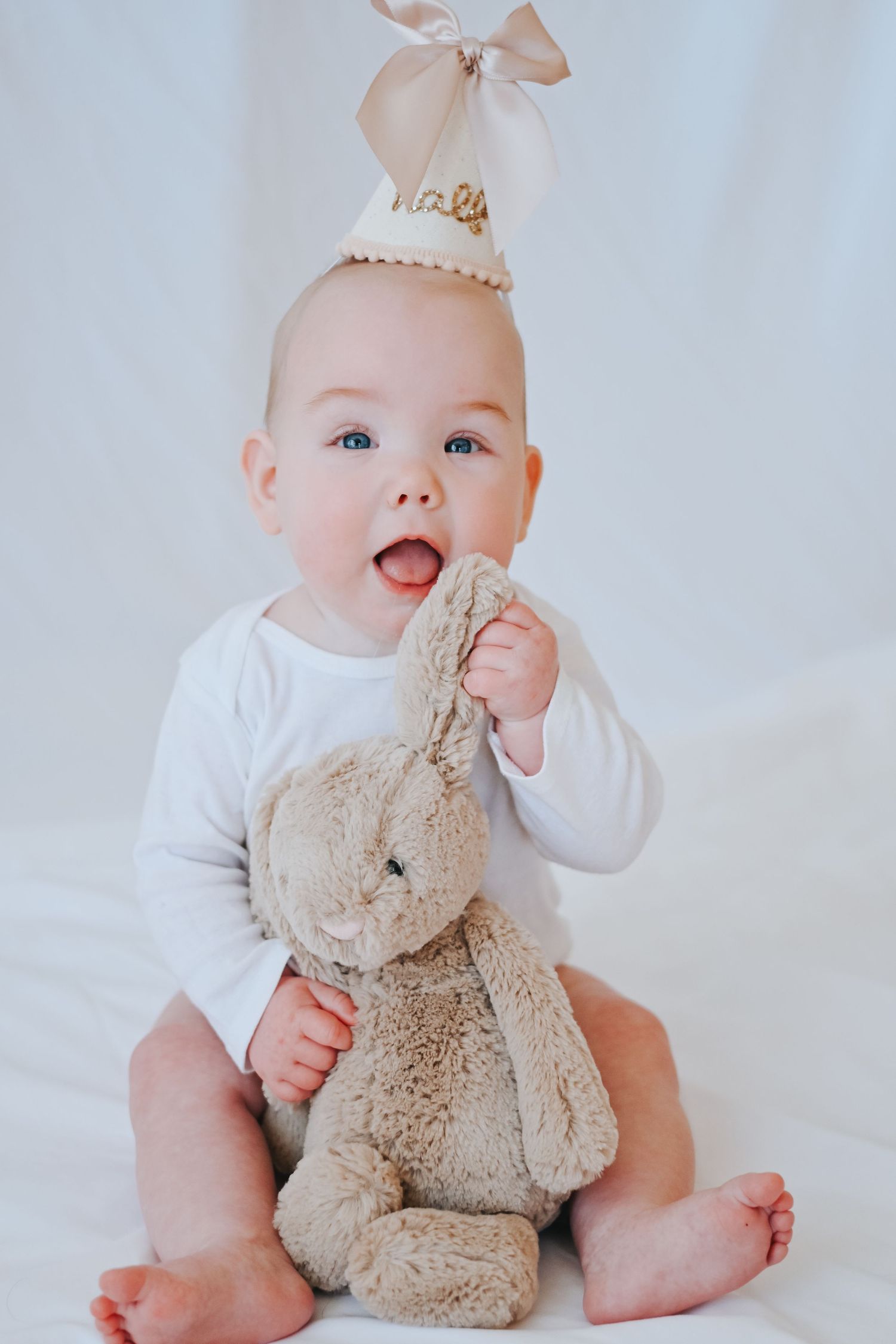 Portfolio - Cass Jade