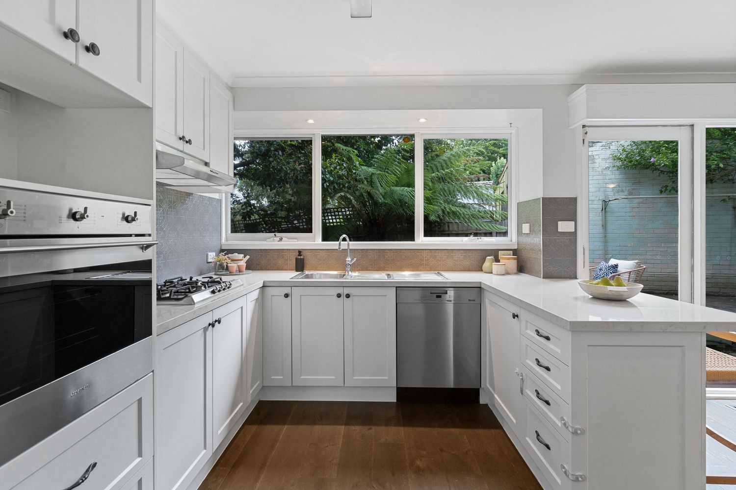 Contact - Hart Creative