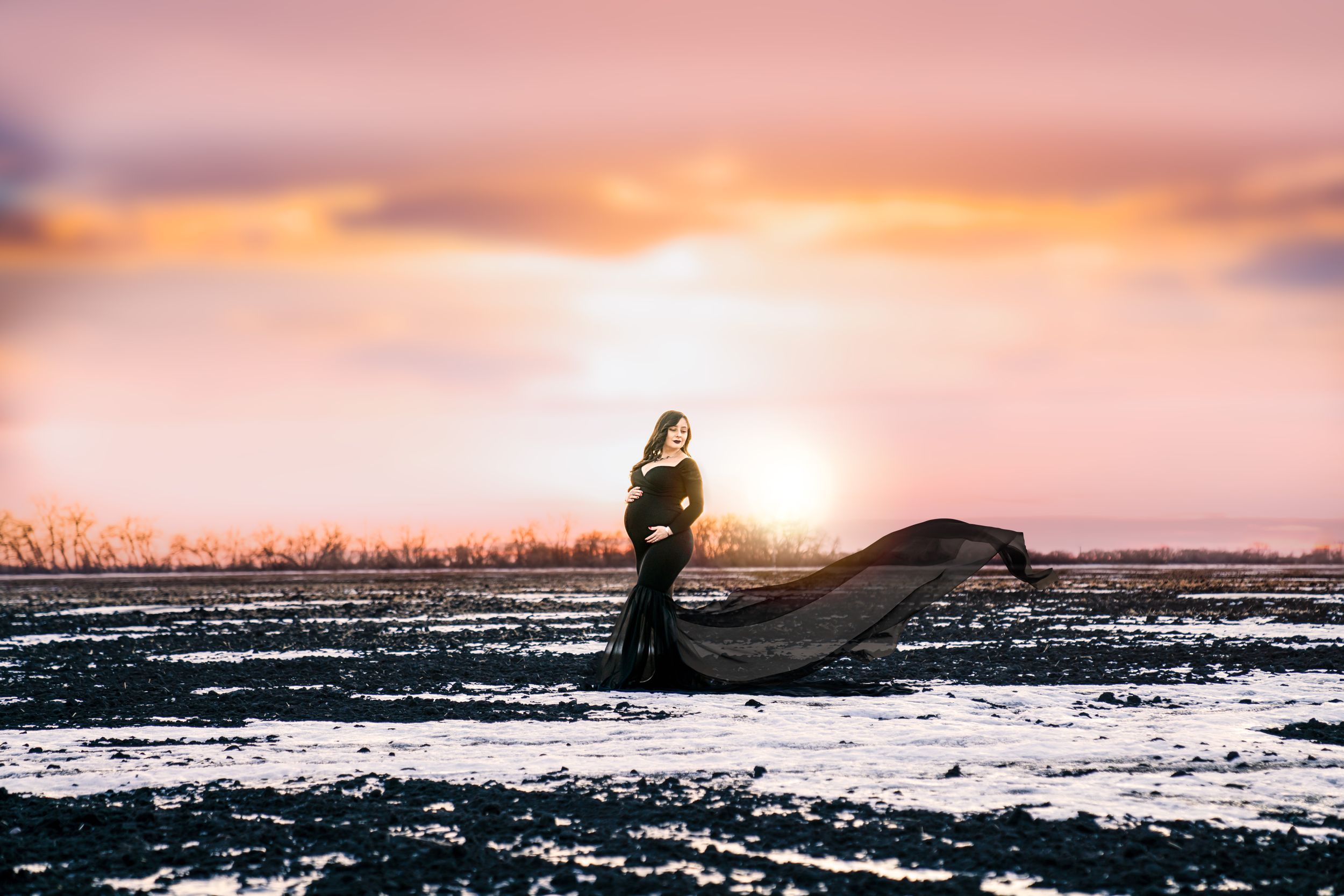 Autumn Stratton Photography