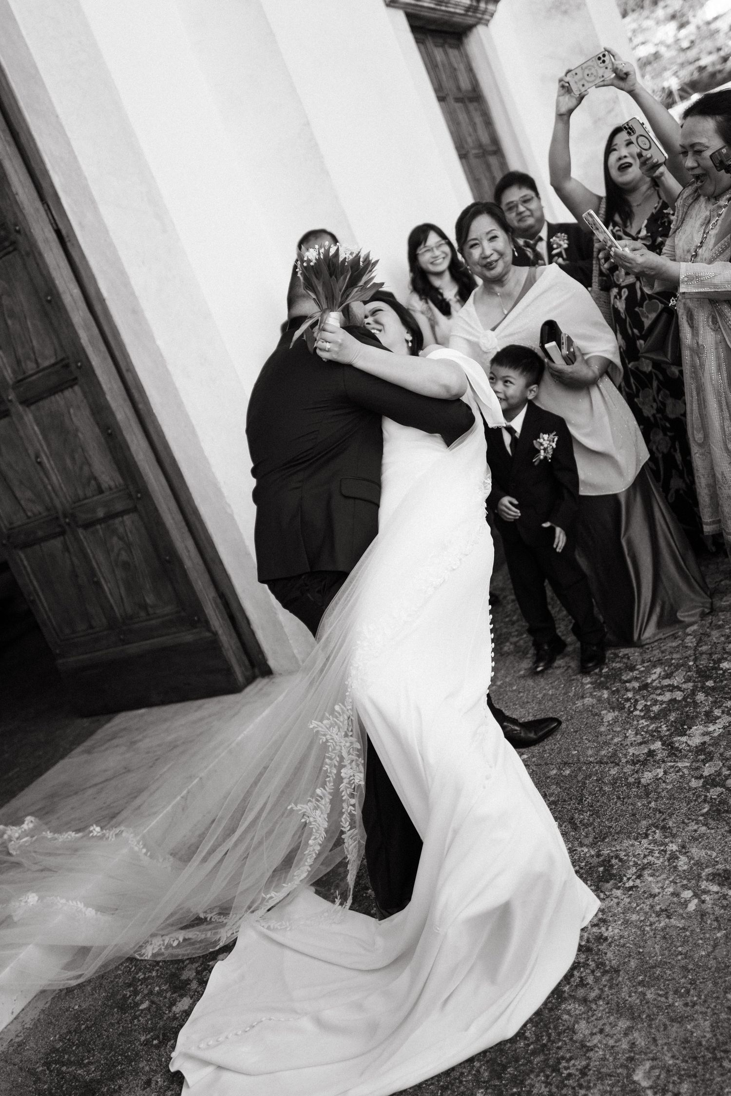 Events - Josh Almonte Photography