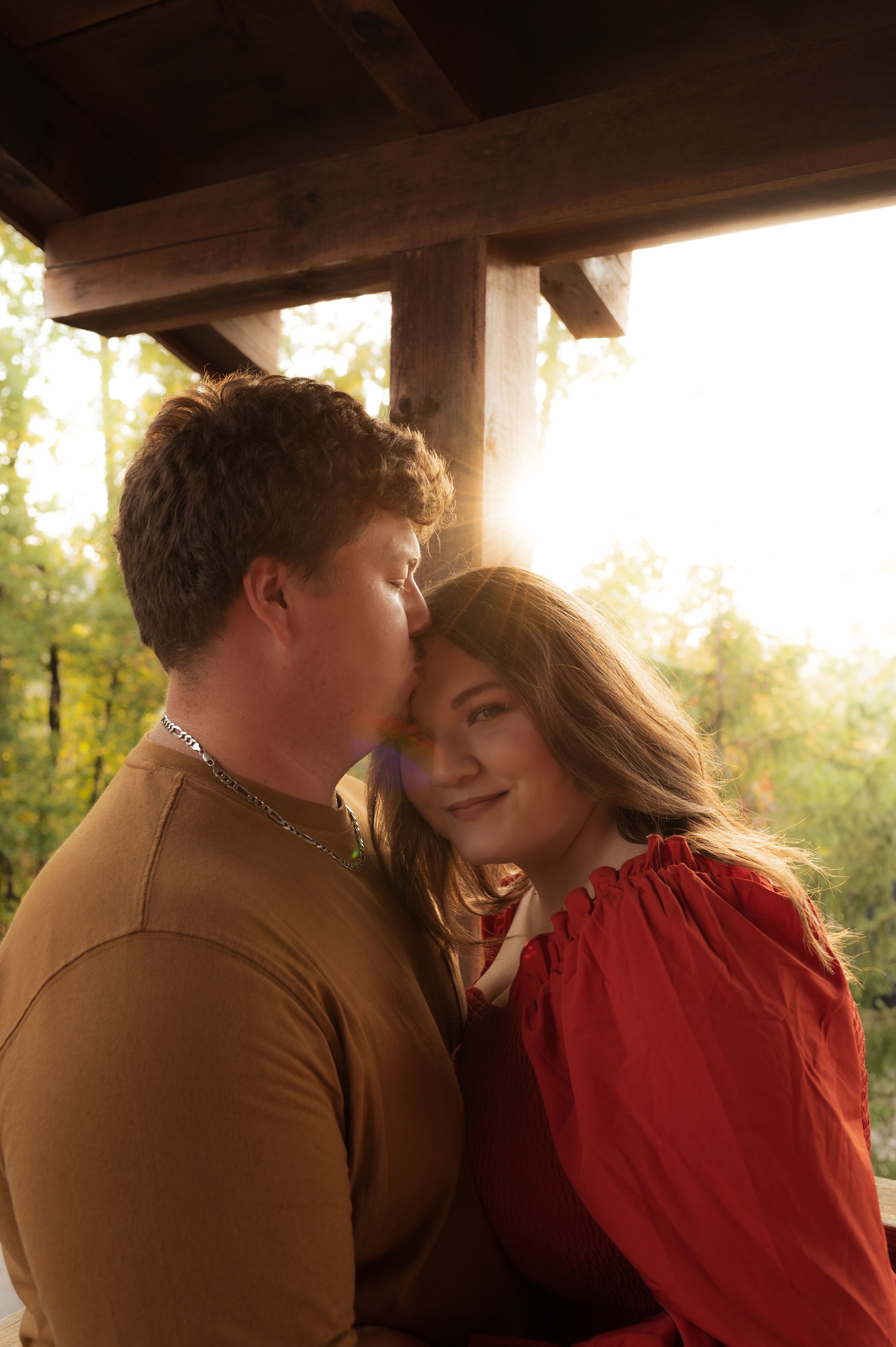 Joselynn Ashley Photography