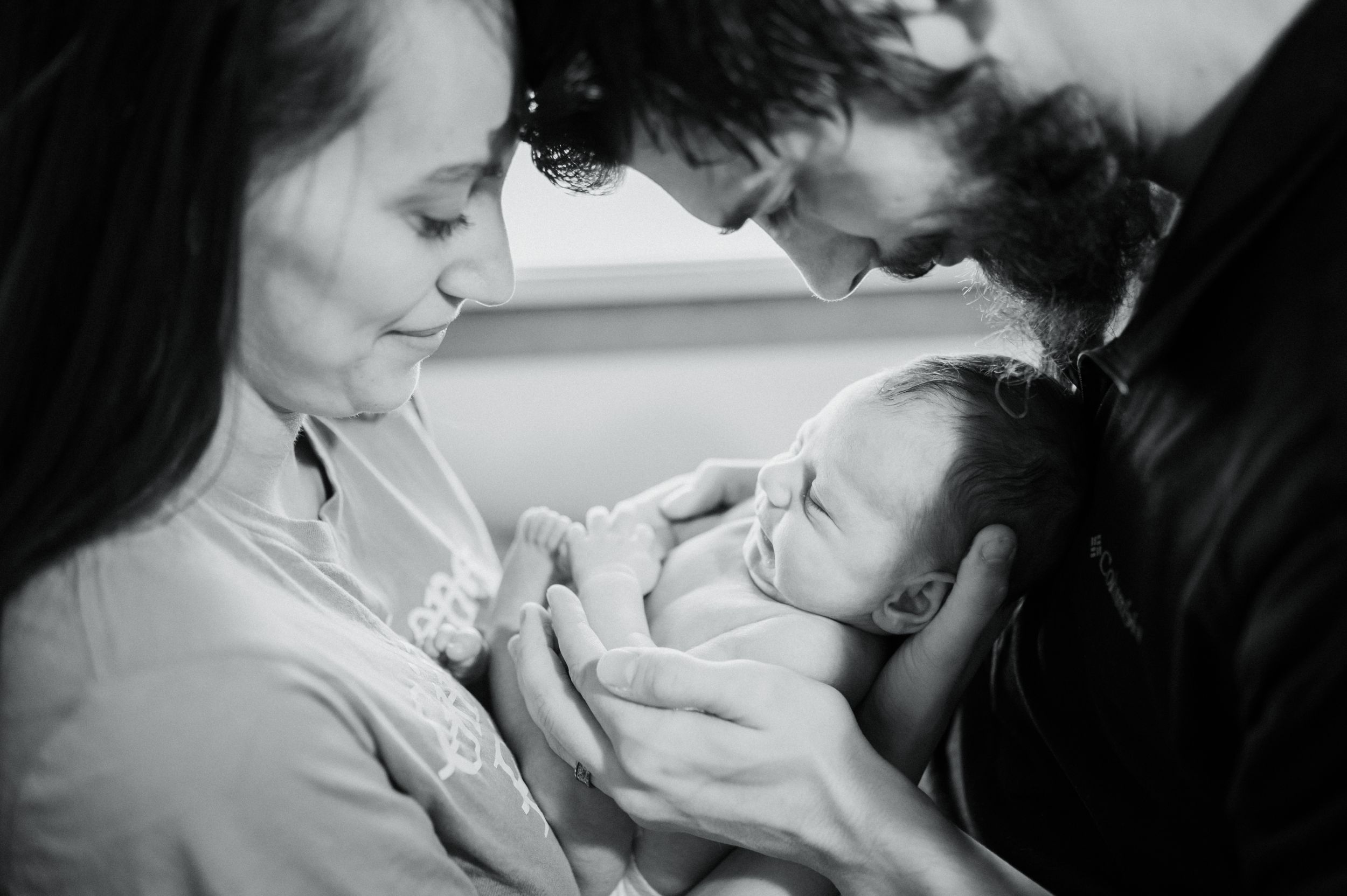 Joselynn Ashley Photography