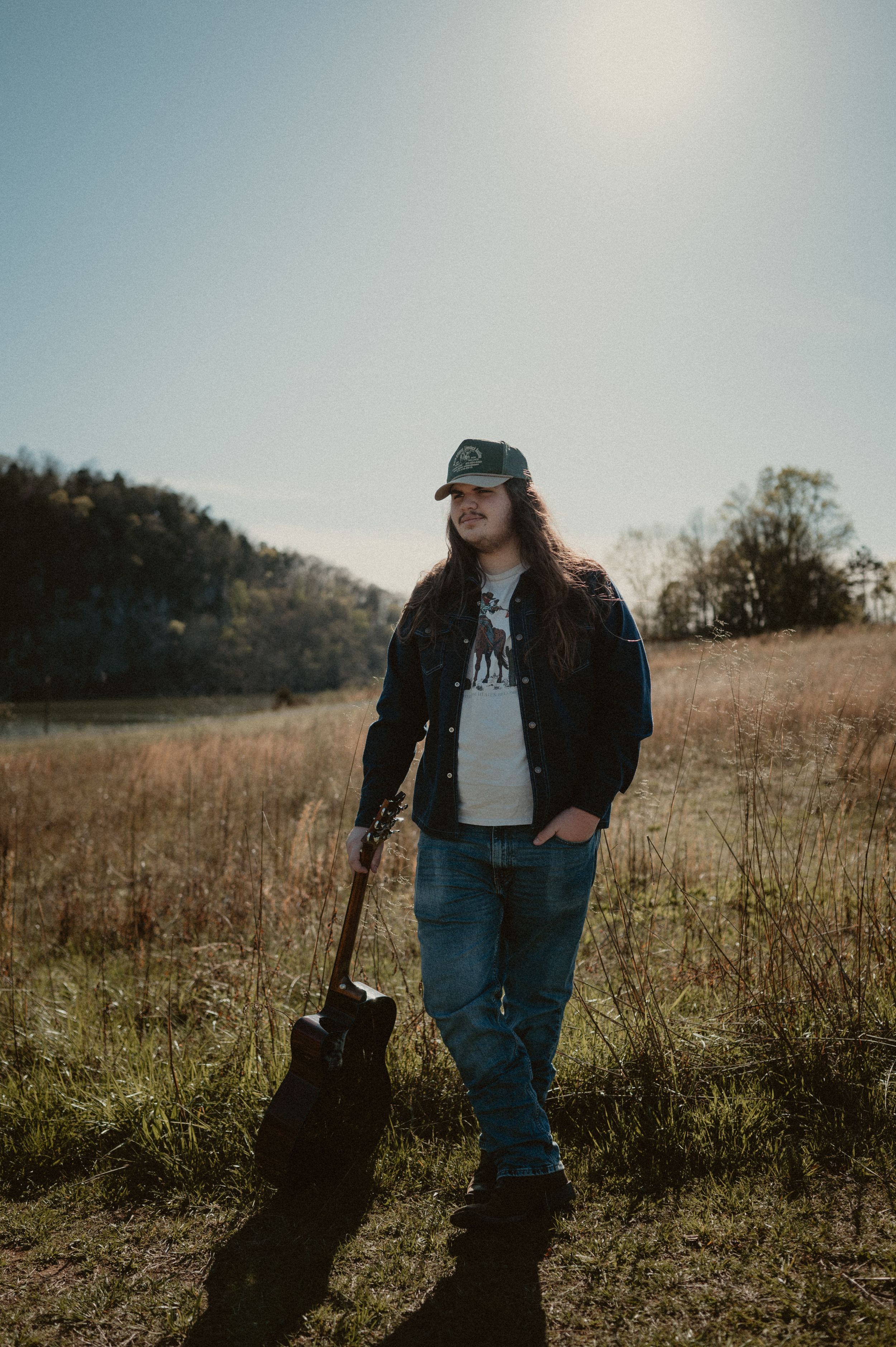 Joselynn Ashley Photography