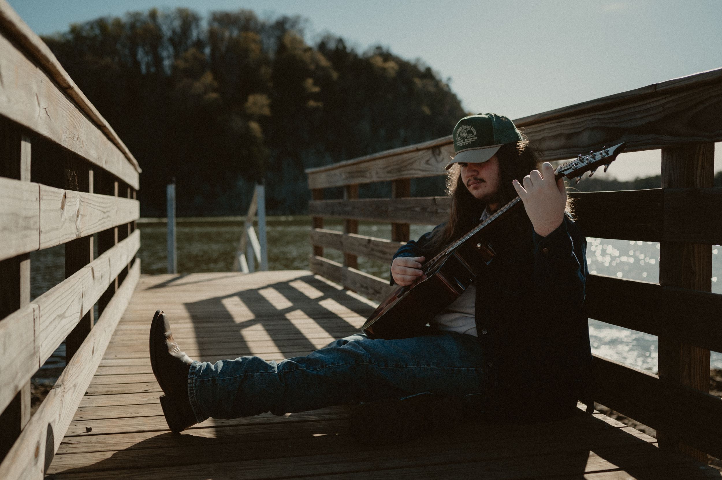 Joselynn Ashley Photography