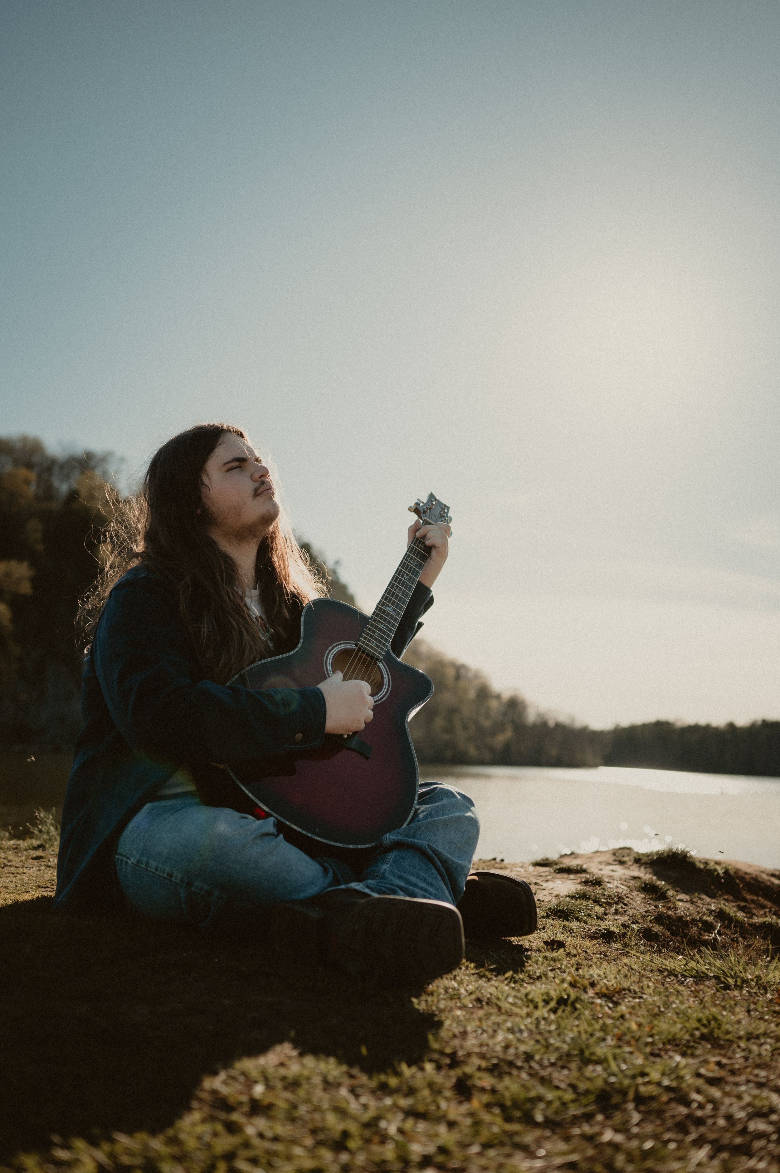 Joselynn Ashley Photography