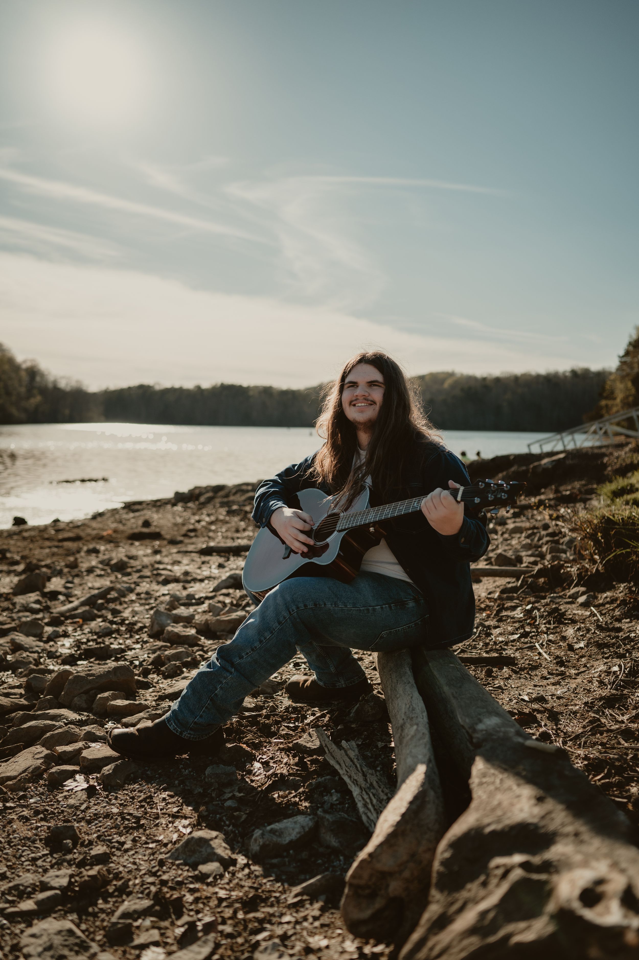 Joselynn Ashley Photography