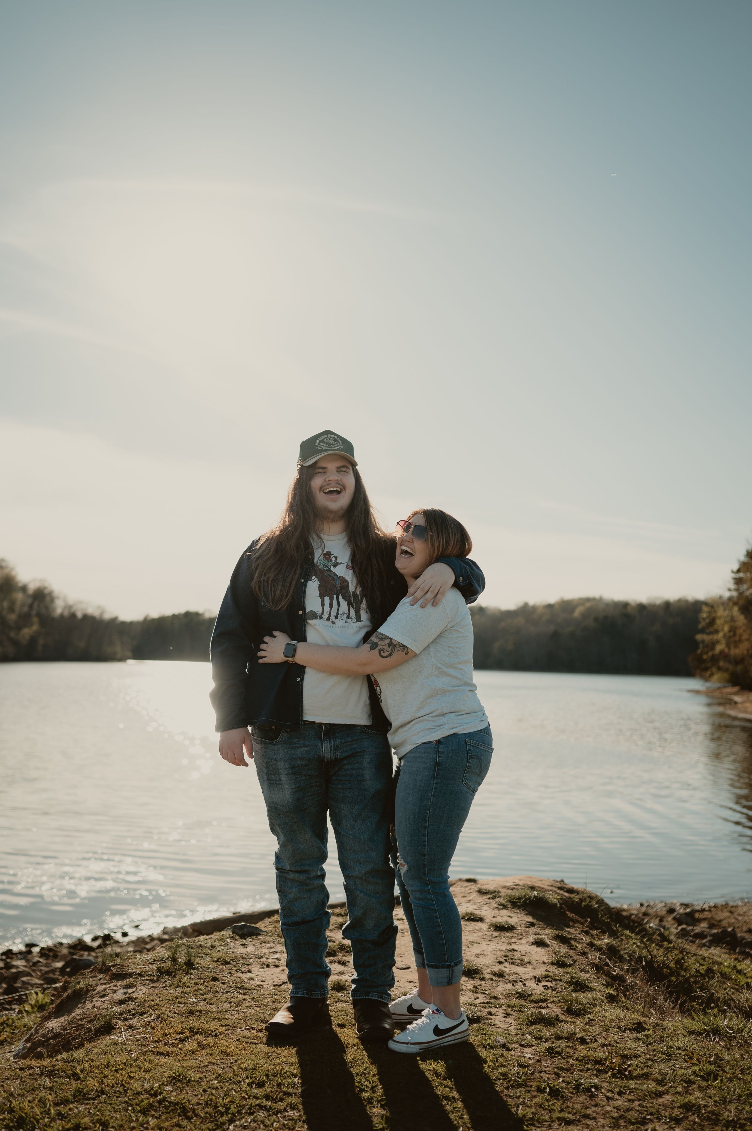 Joselynn Ashley Photography