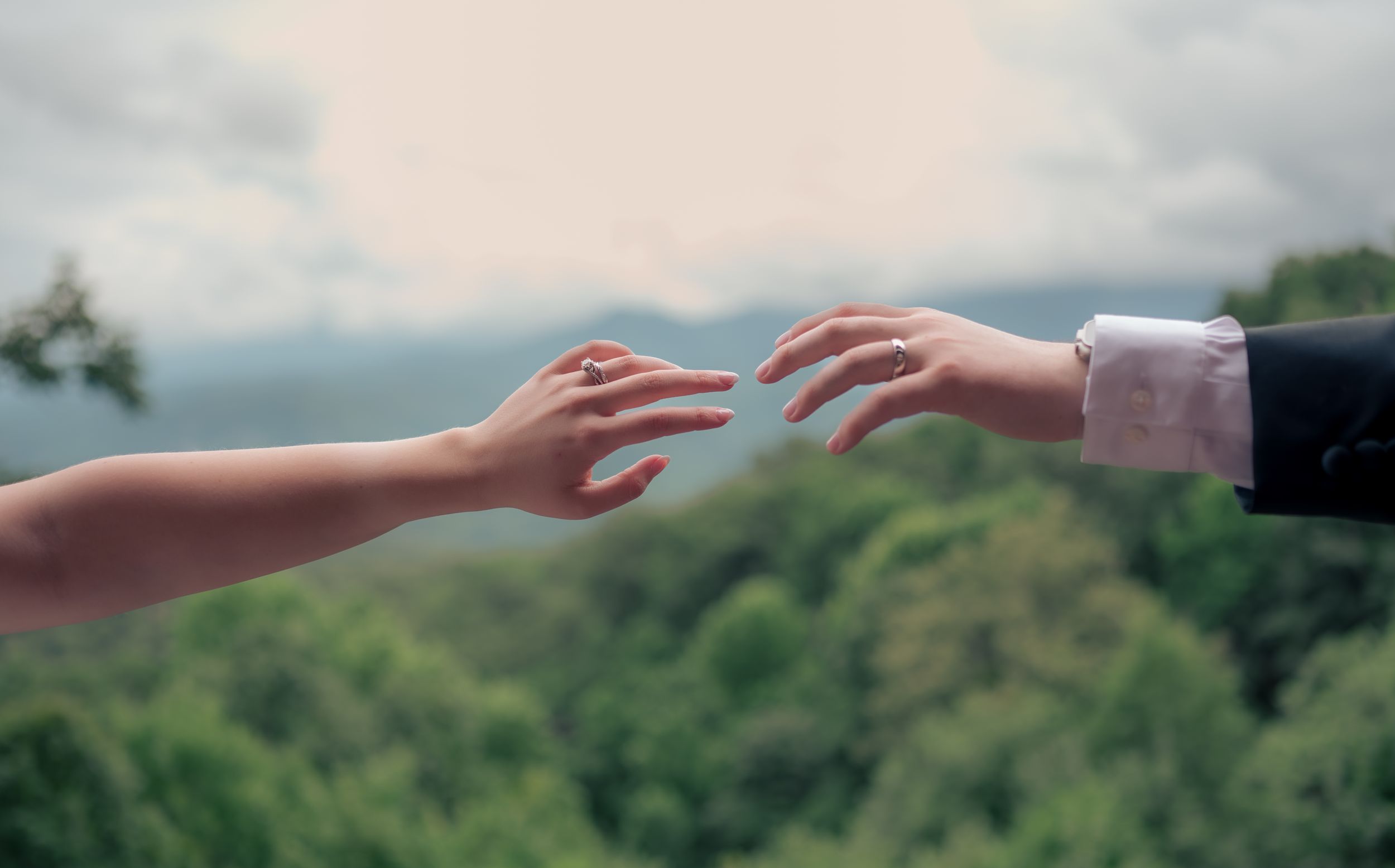 Joselynn Ashley Photography