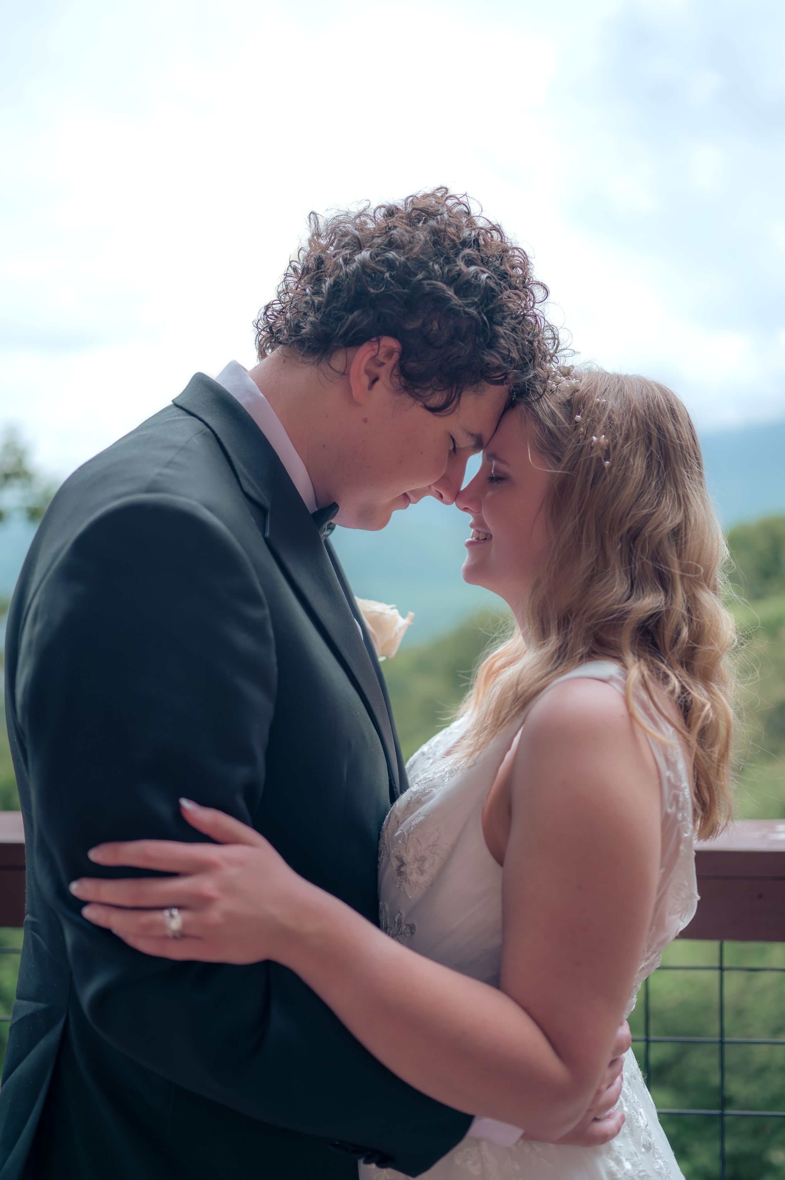 Joselynn Ashley Photography