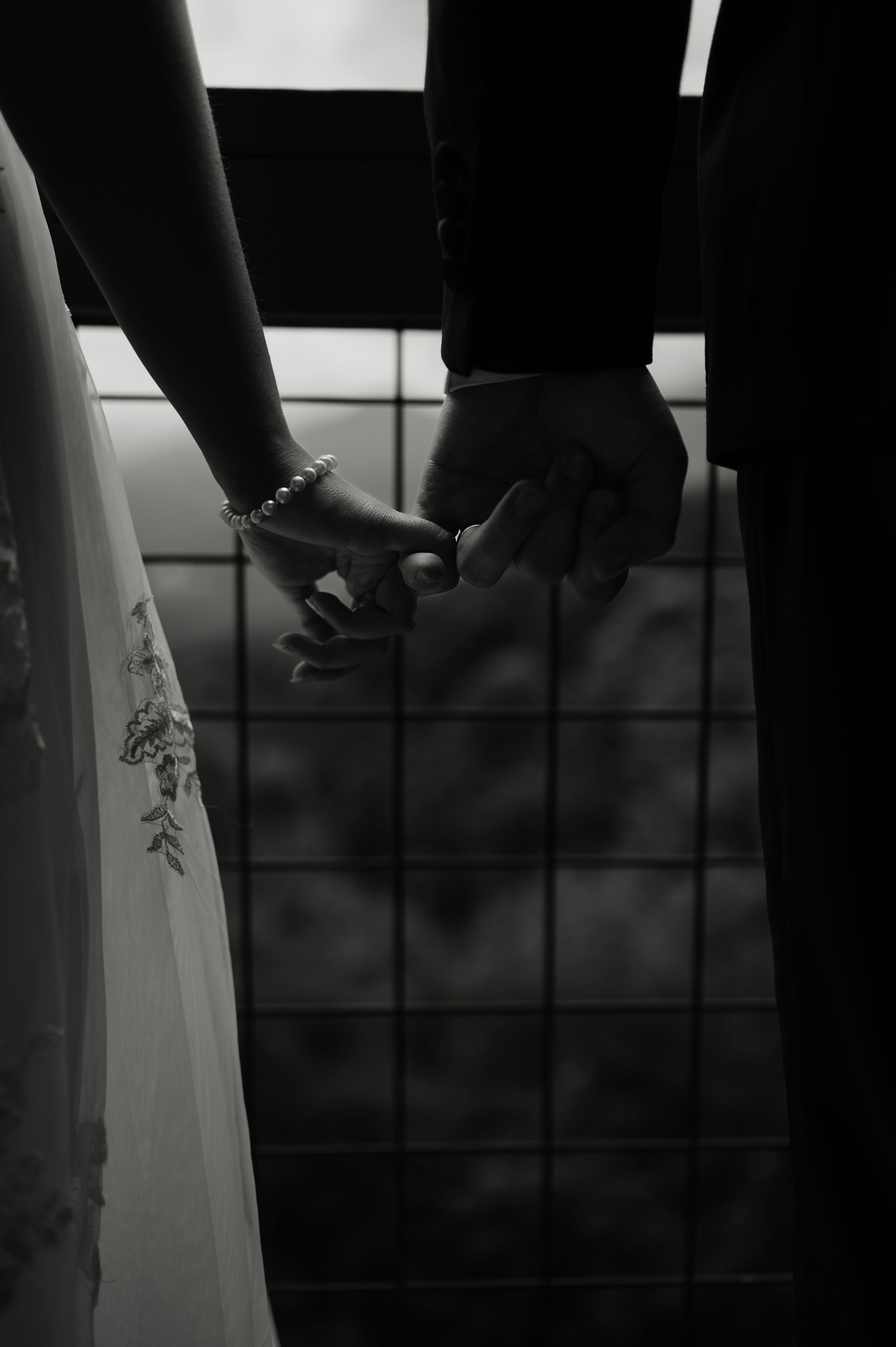 Joselynn Ashley Photography