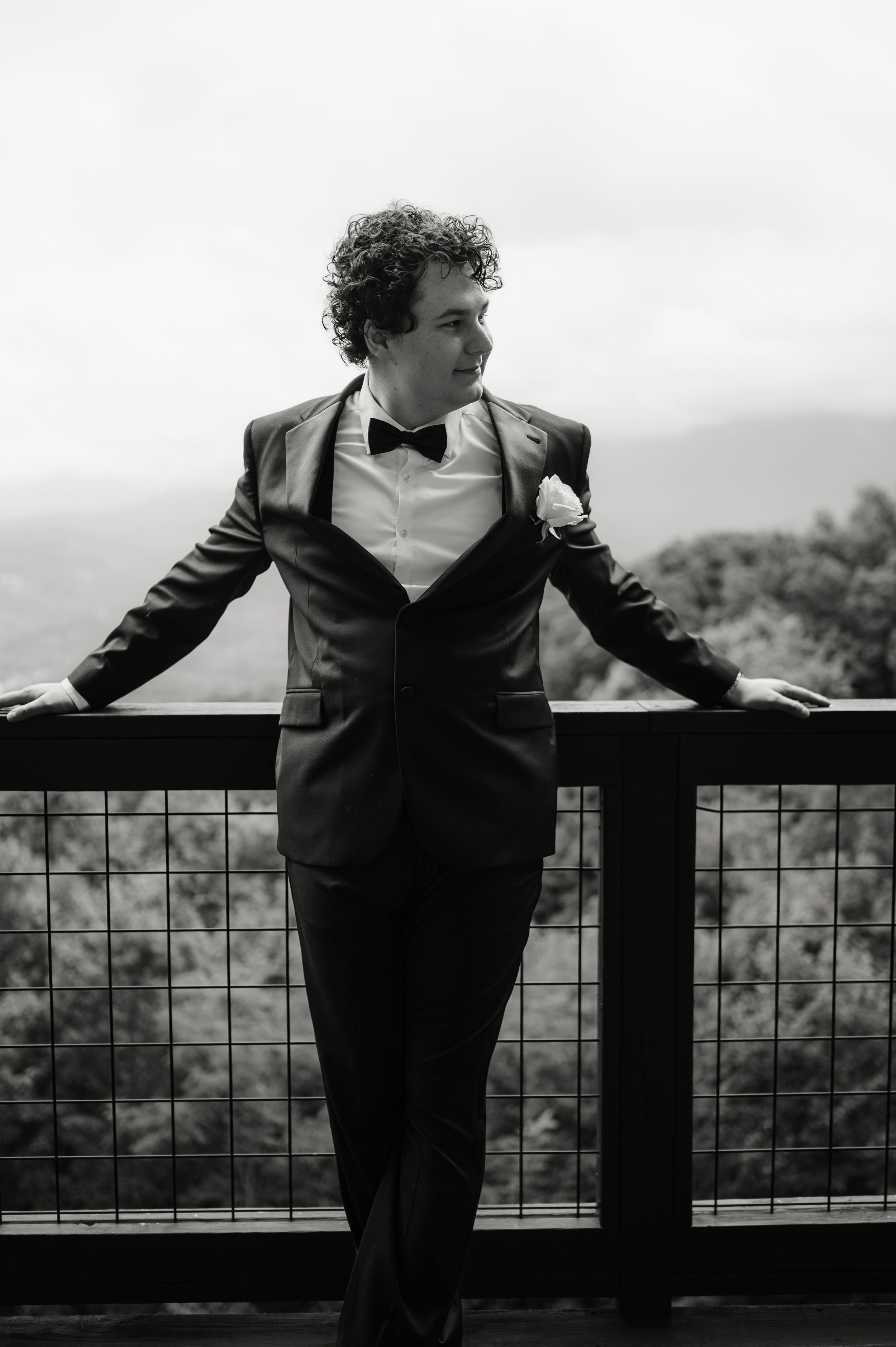 Joselynn Ashley Photography