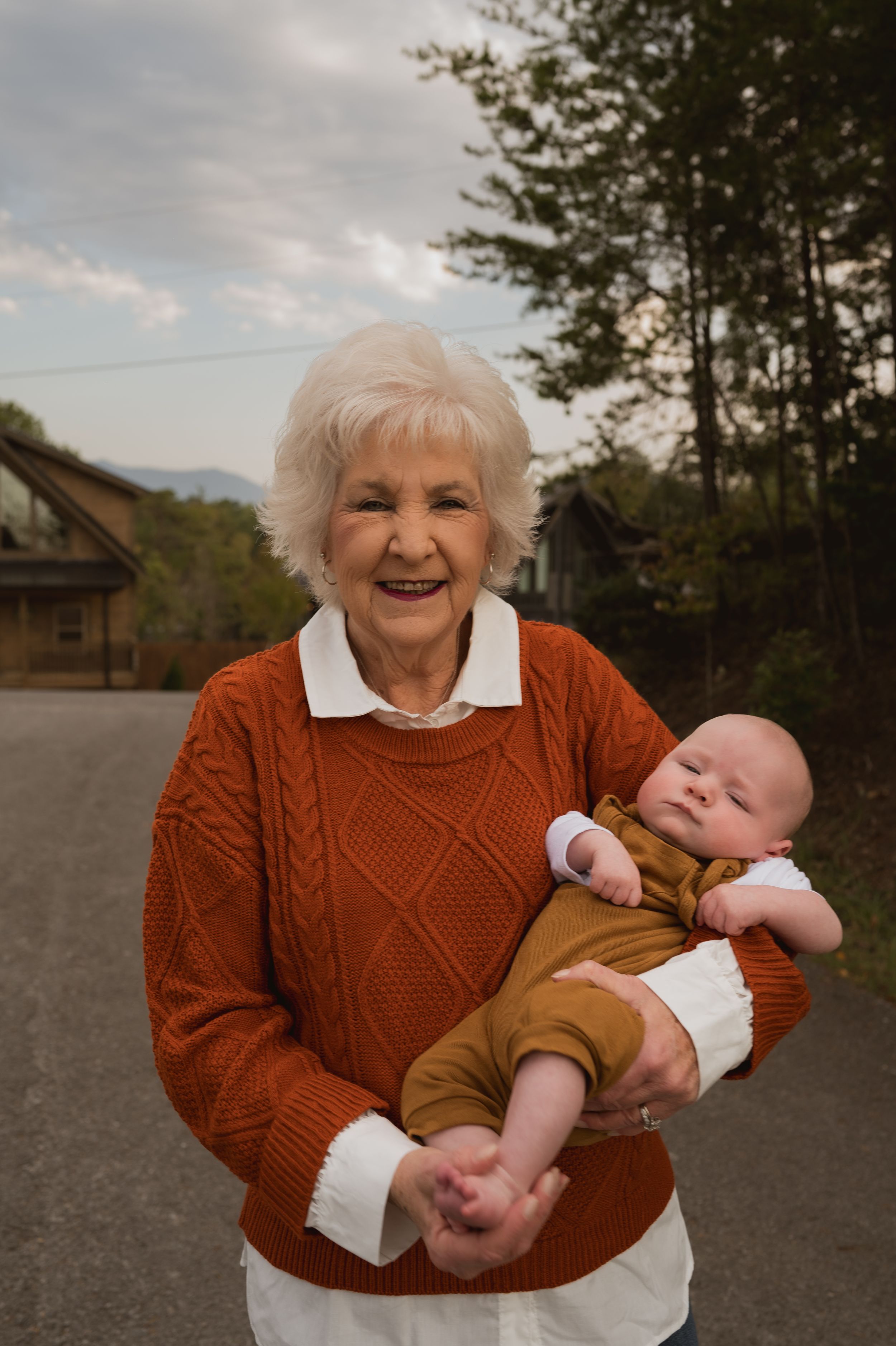 Joselynn Ashley Photography