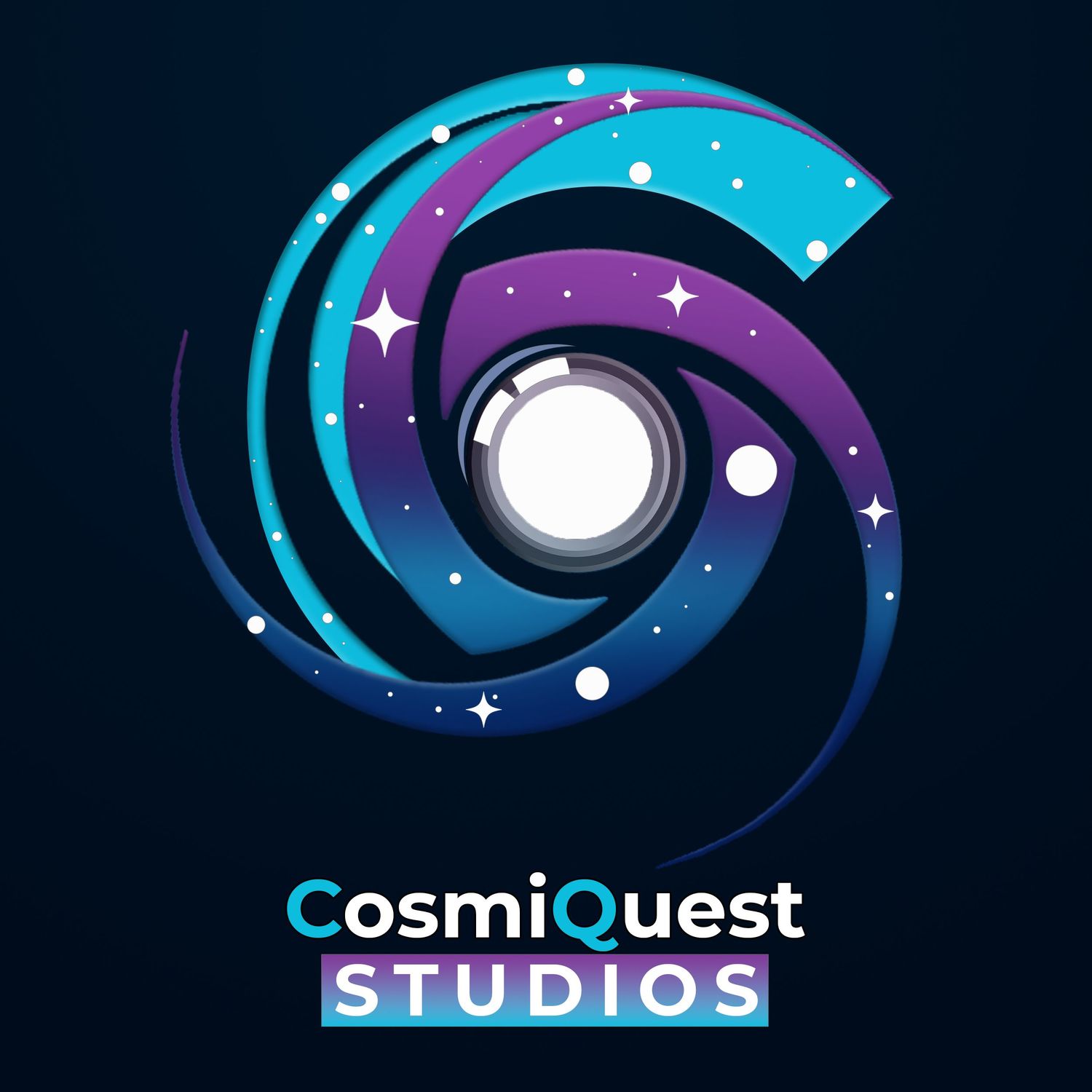 CosmiQuest Studios