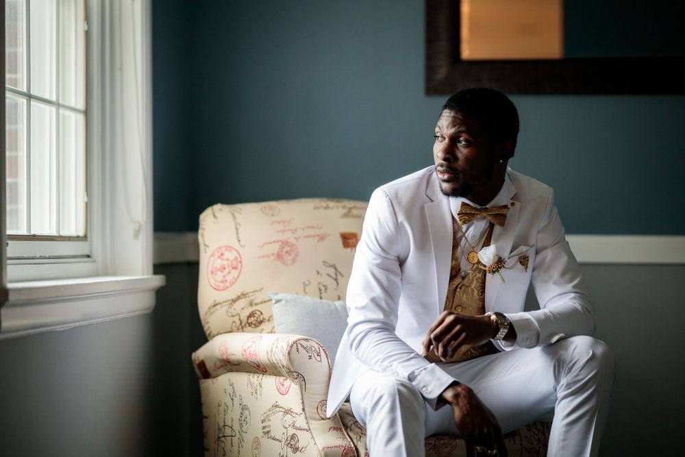 Chris Elam Photography