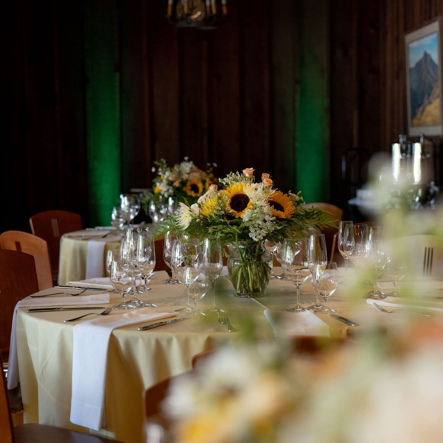 contact me - Heather Huerta Photography