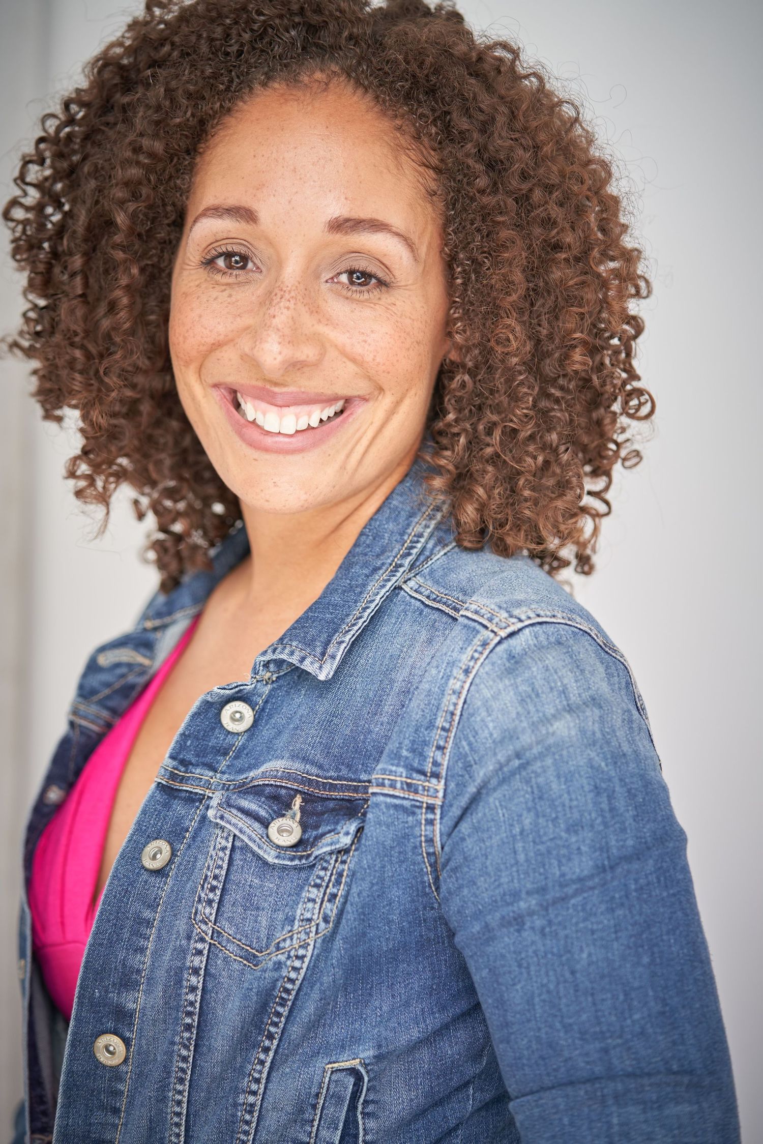 Home - Desmond McIntyre Photography
