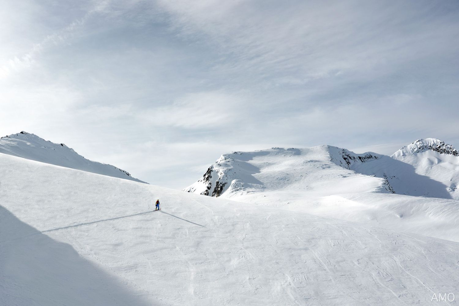 AMOment Imaging - Photography