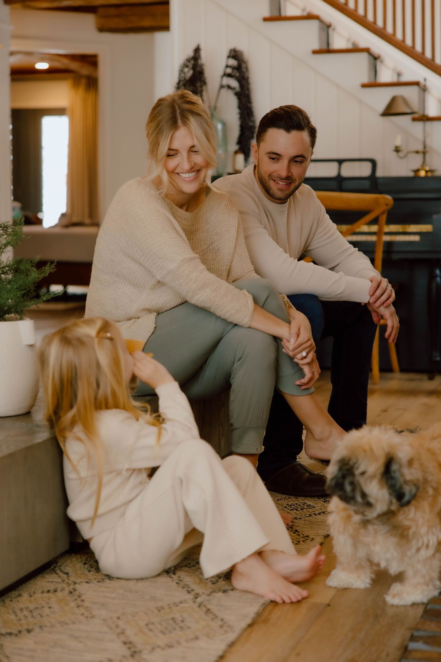 Adventure - MLH Photography