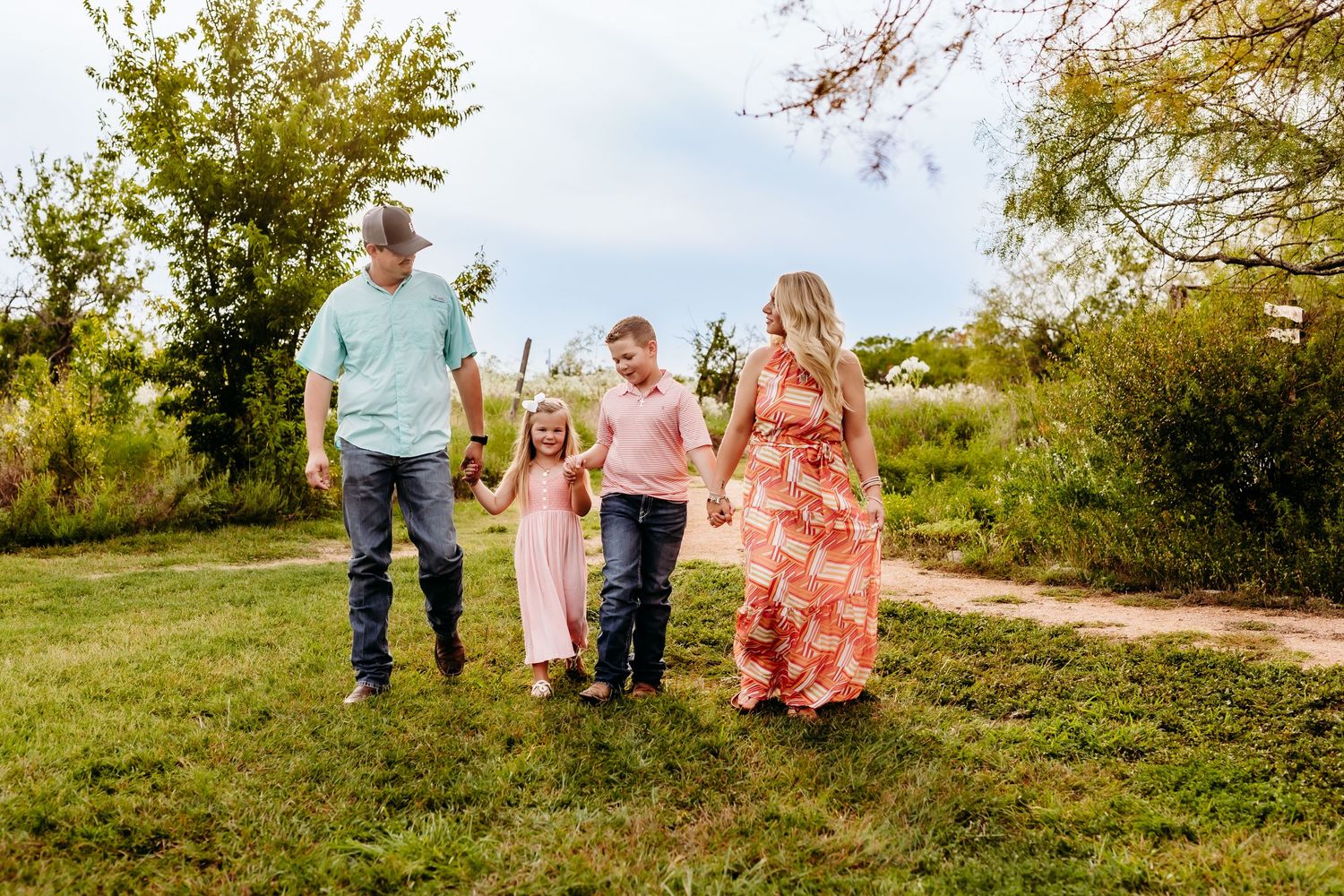 Family session Questionnaire - Brittany Riley Photography Forth worth ...