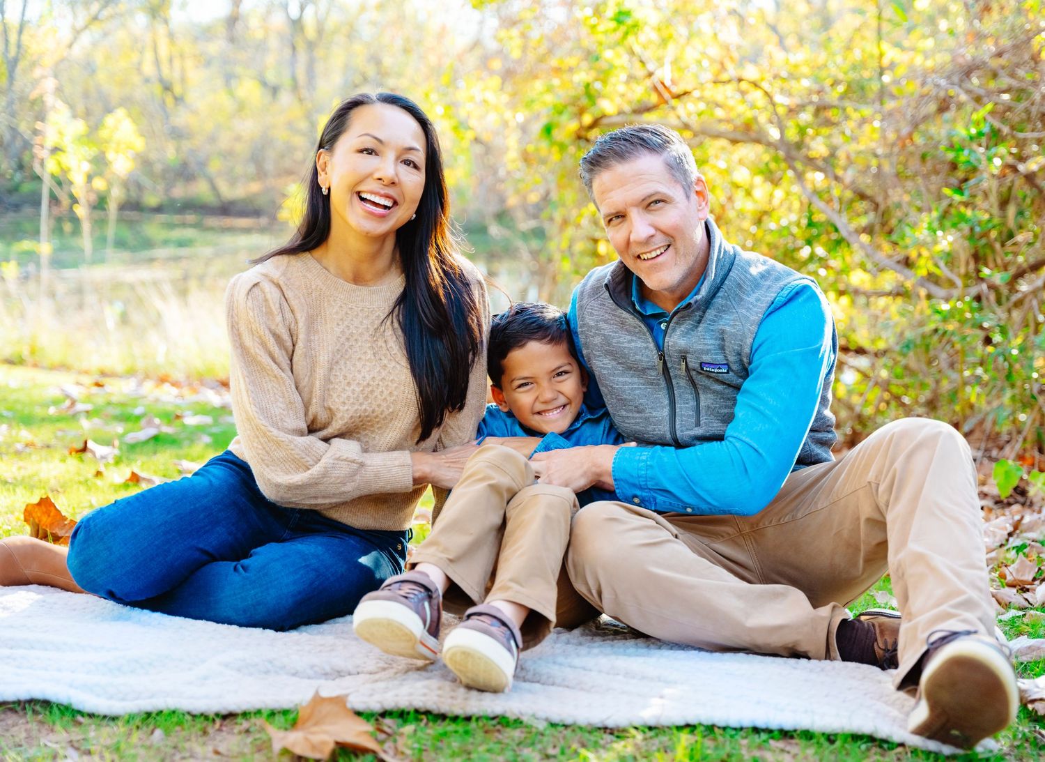 Savvy Ray Photography