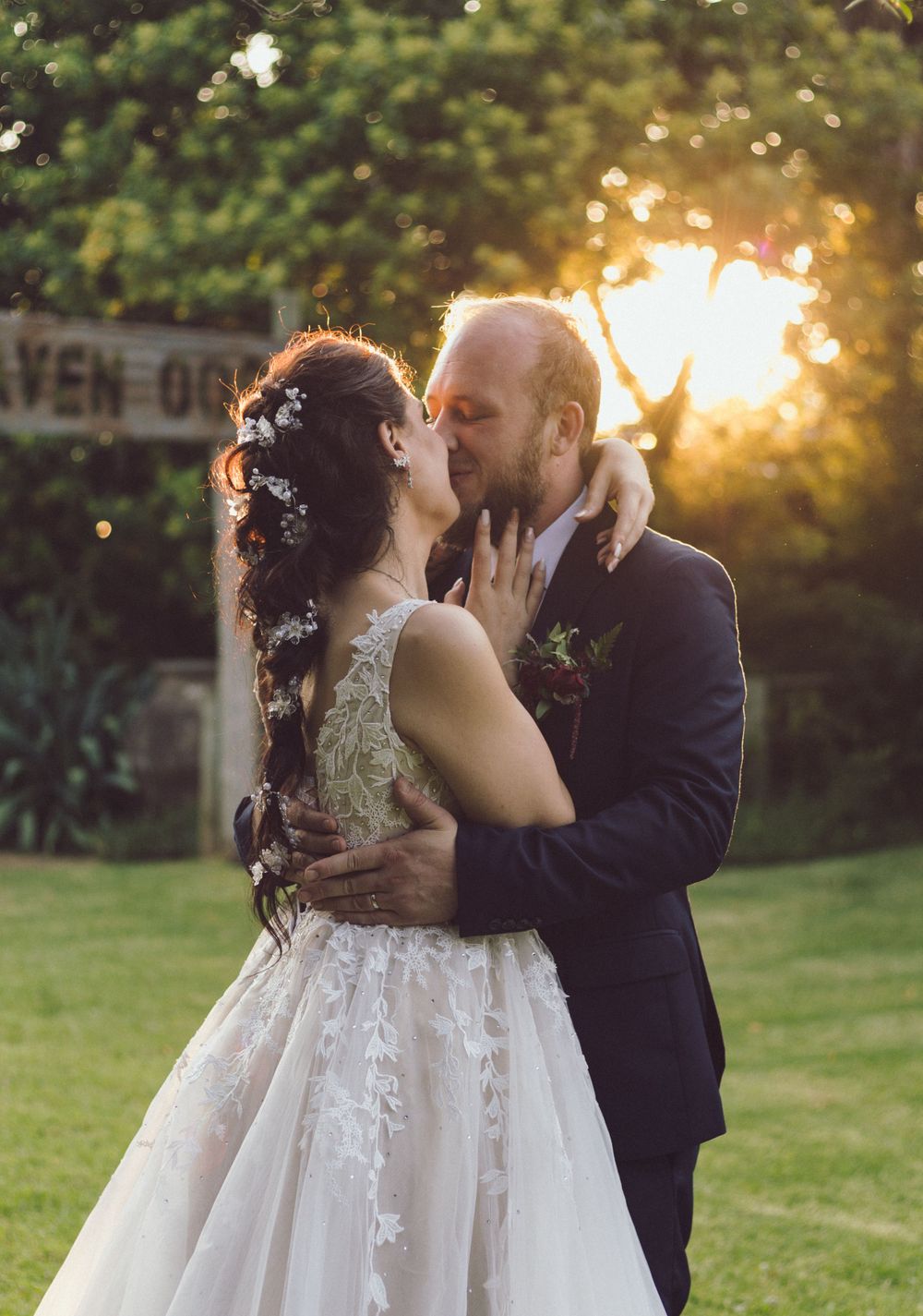 Viv Visuals Photography