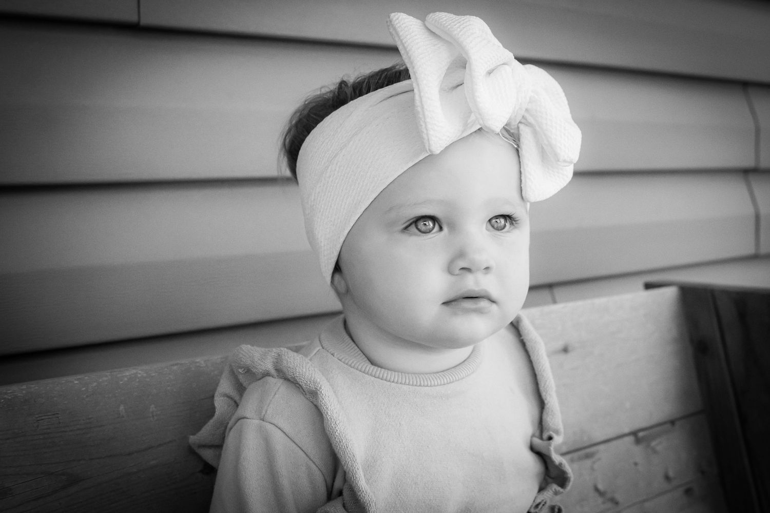 Jennifer Newby Photography