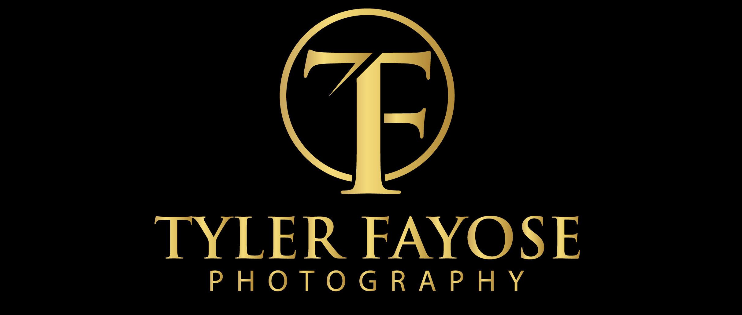 Tyler Fayose Photography